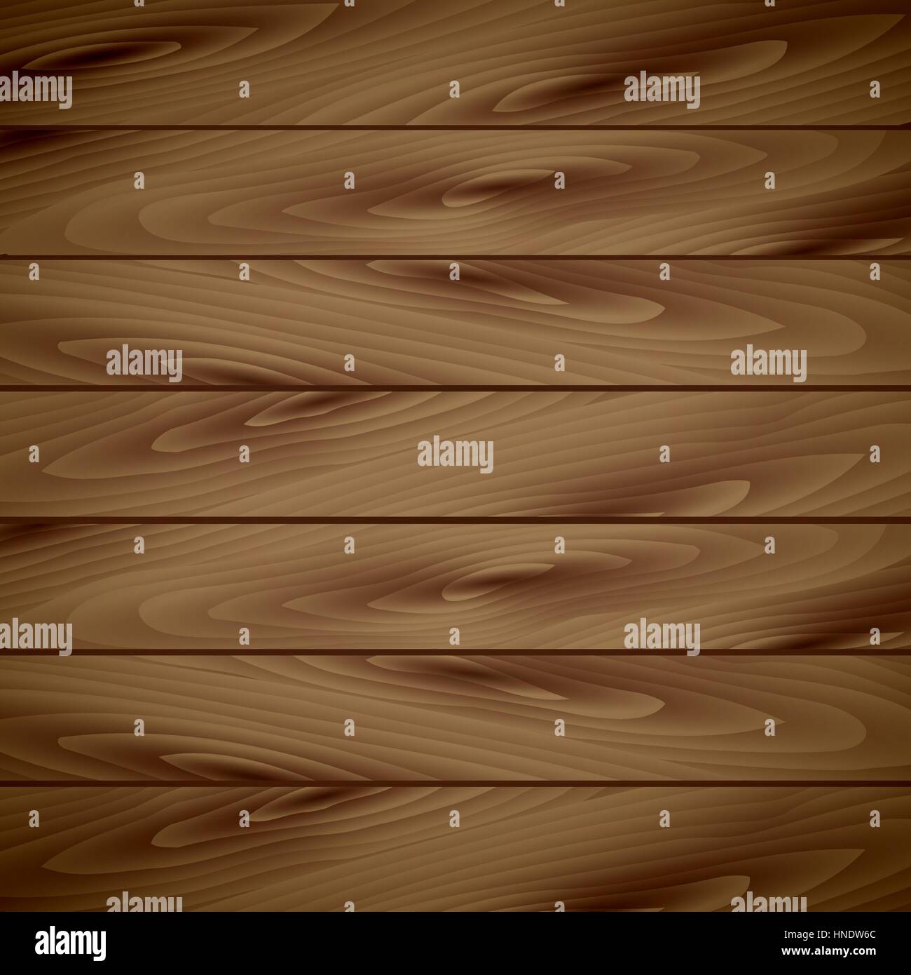 Vein wood Stock Vector Images - Alamy
