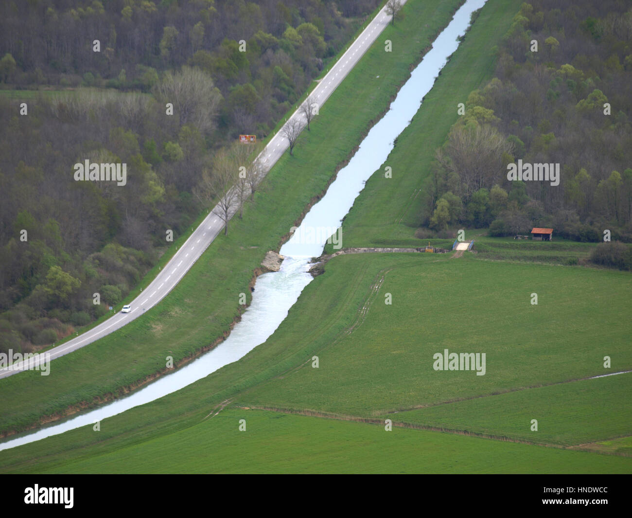 Mirna hi-res stock photography and images - Alamy