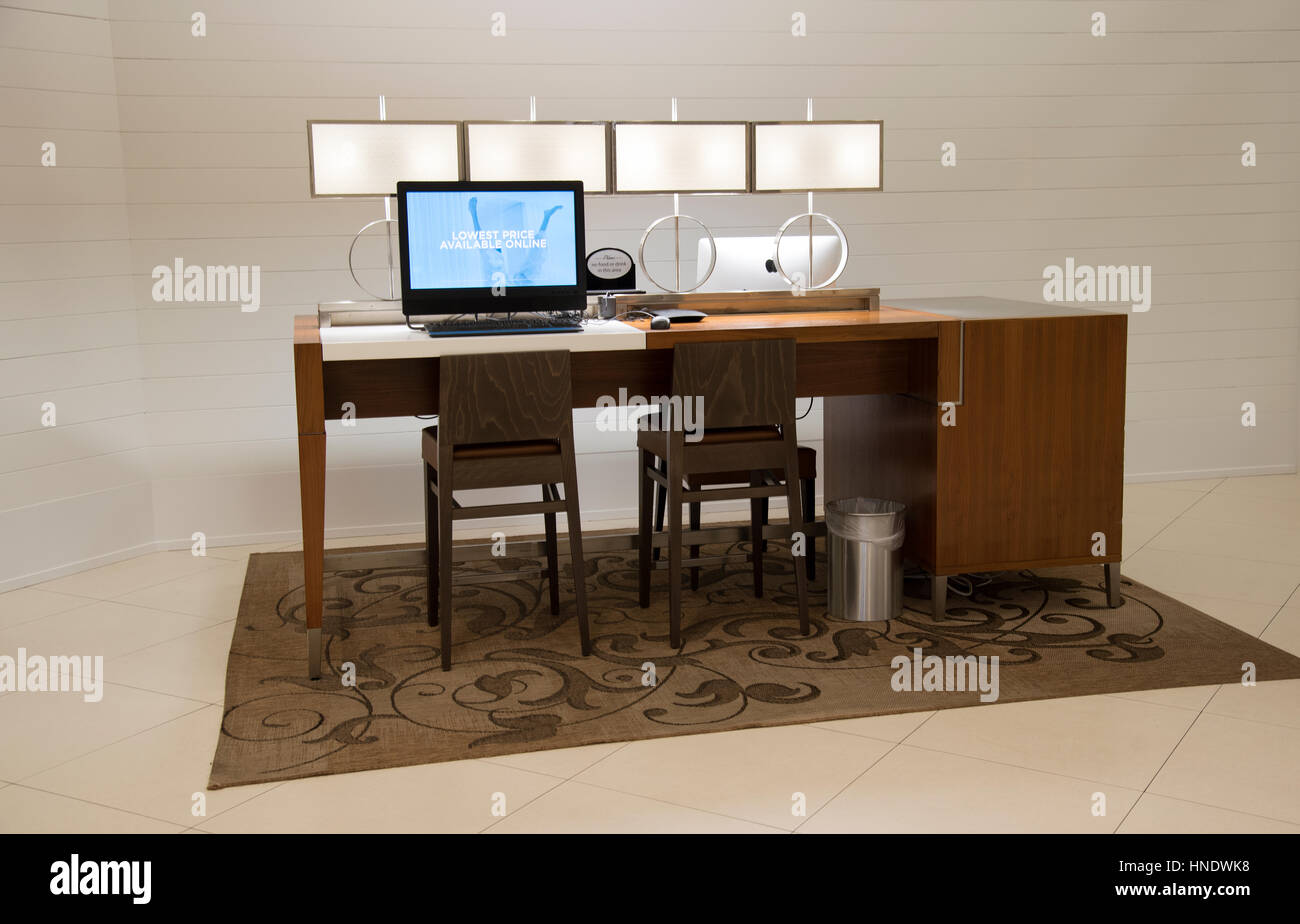 Workstation Stock Photos & Workstation Stock Images - Alamy