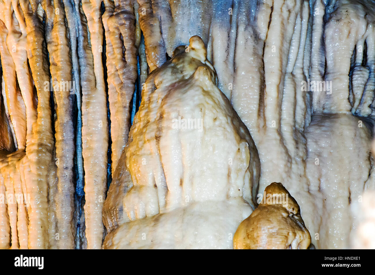 Wet drapery hi-res stock photography and images - Alamy