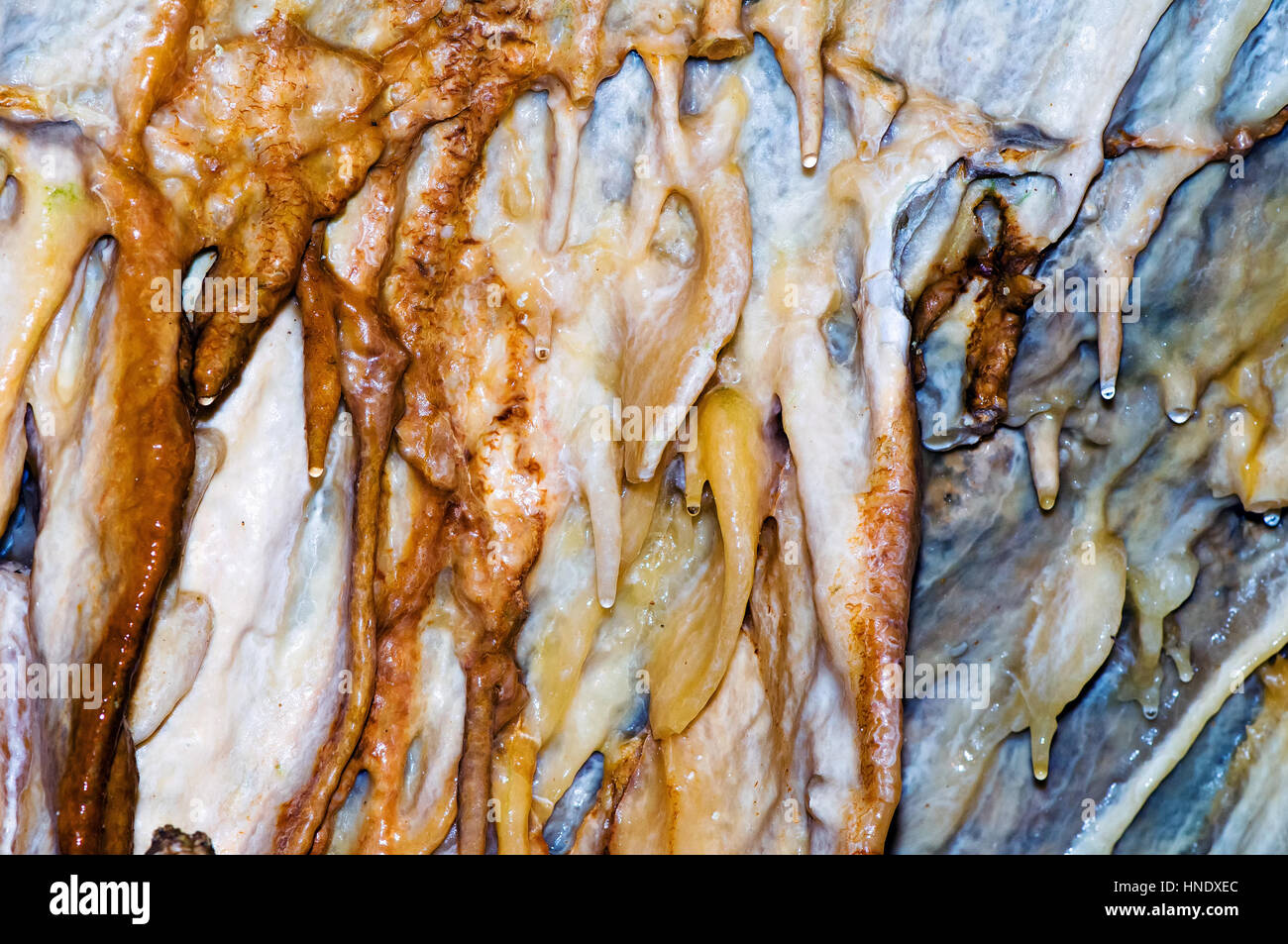 Wet drapery hi-res stock photography and images - Alamy