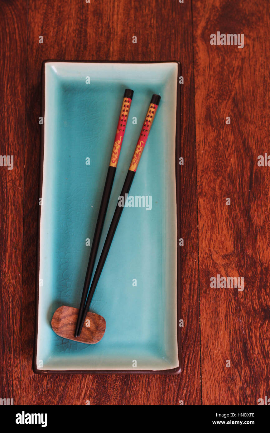 Fine china hi-res stock photography and images - Alamy