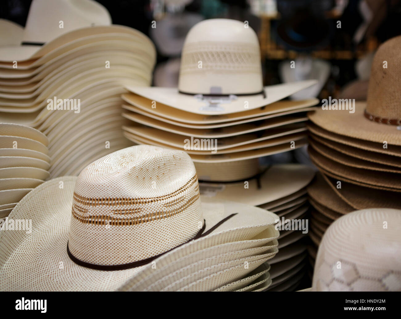 The rodeo collection hi-res stock photography and images - Alamy