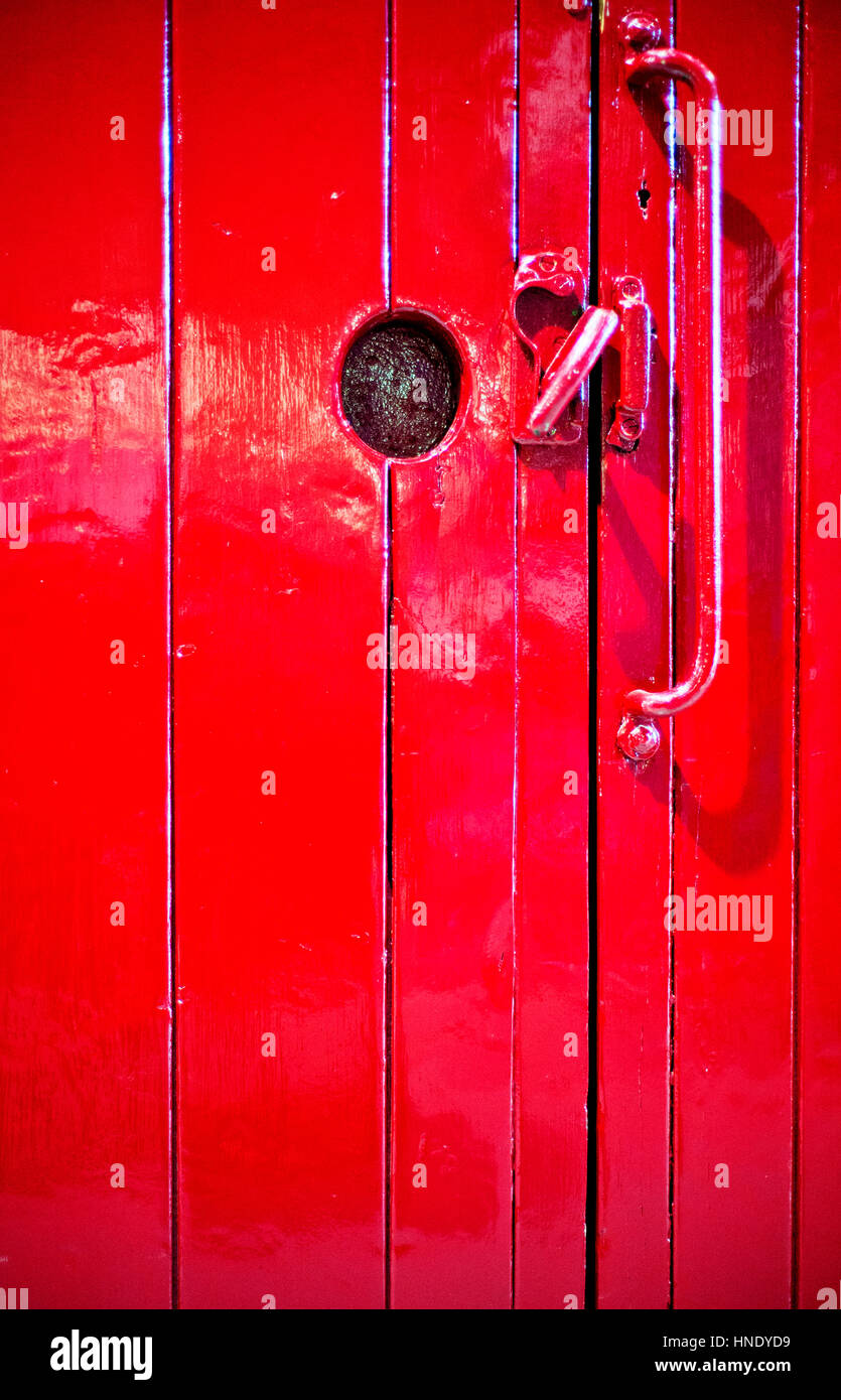 Railway wagon hi-res stock photography and images - Alamy
