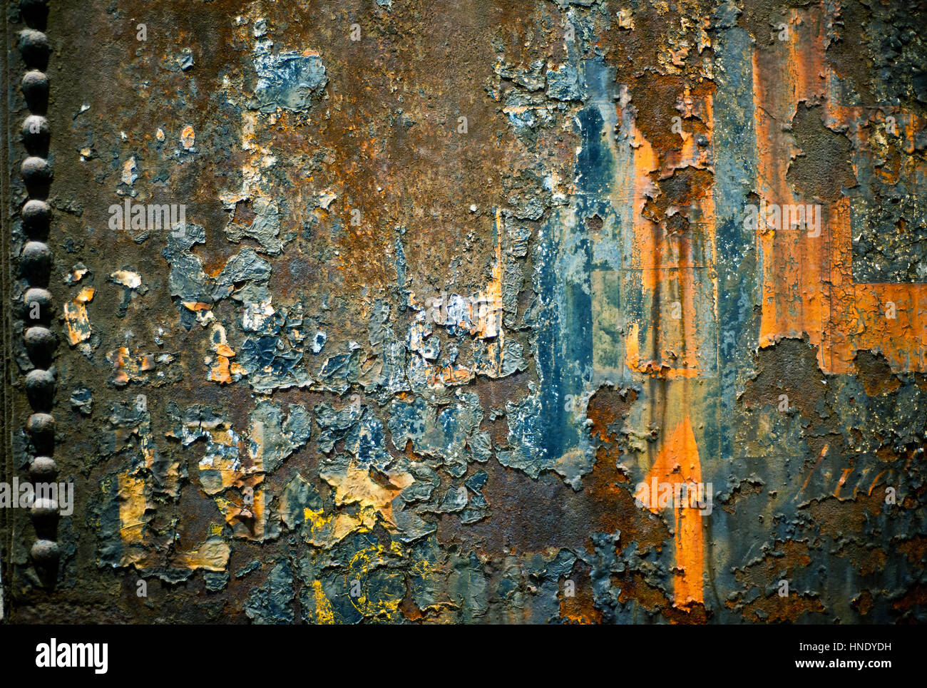 Platework hi-res stock photography and images - Alamy