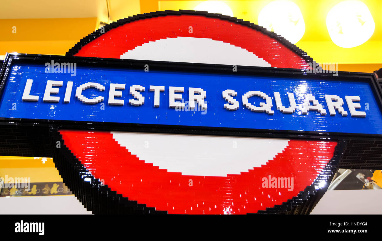 The lego development hi-res stock photography and images - Alamy