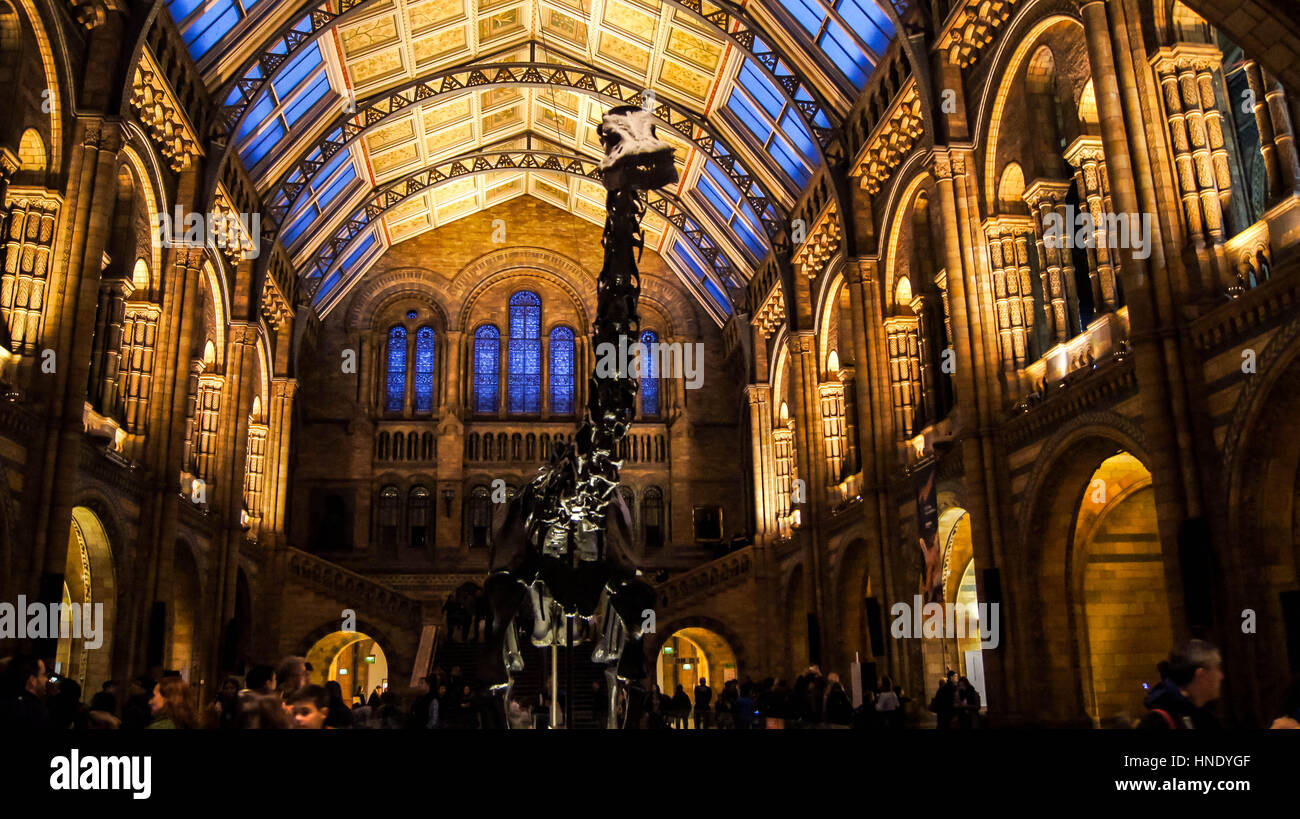 Museum development hi-res stock photography and images - Alamy