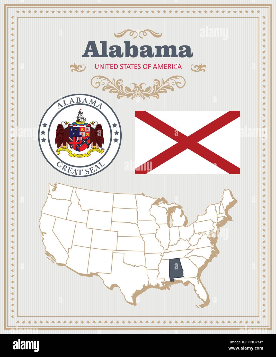 Coat Of Arms Vector Vectors High Resolution Stock Photography and ...