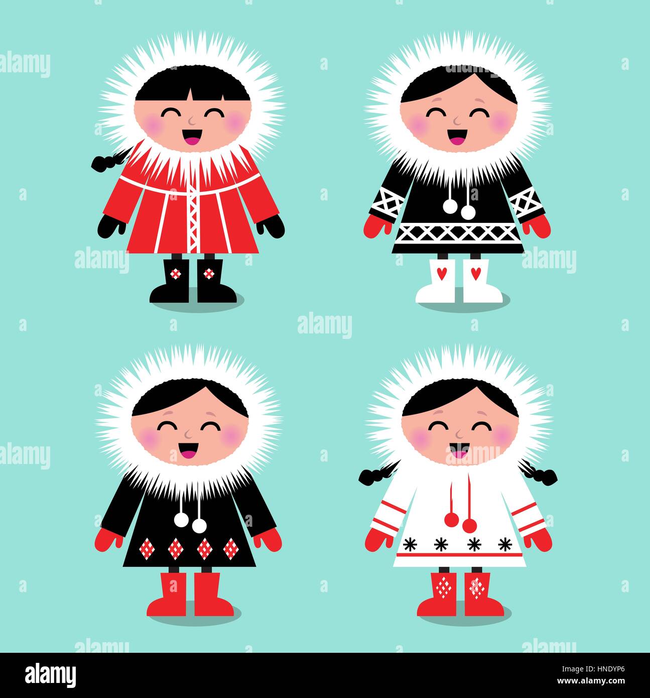 Native canadian happy hi-res stock photography and images - Alamy