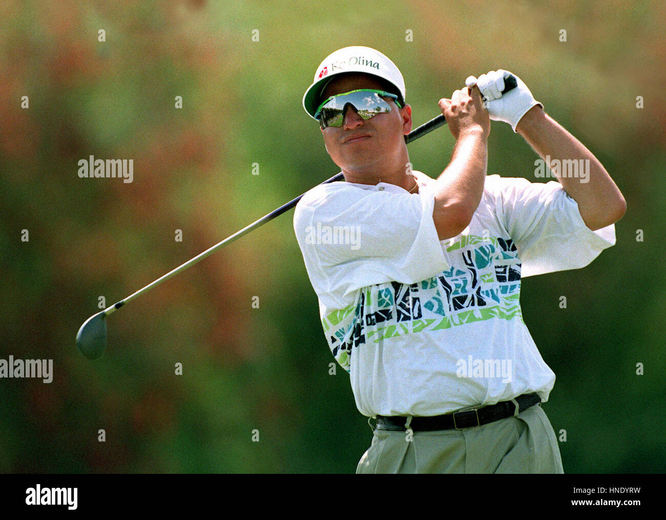 Robert gamez hi-res stock photography and images - Alamy