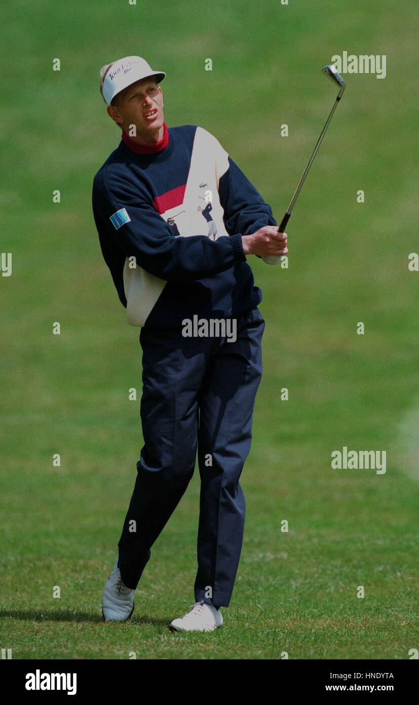 Tinning hi-res stock photography and images - Alamy