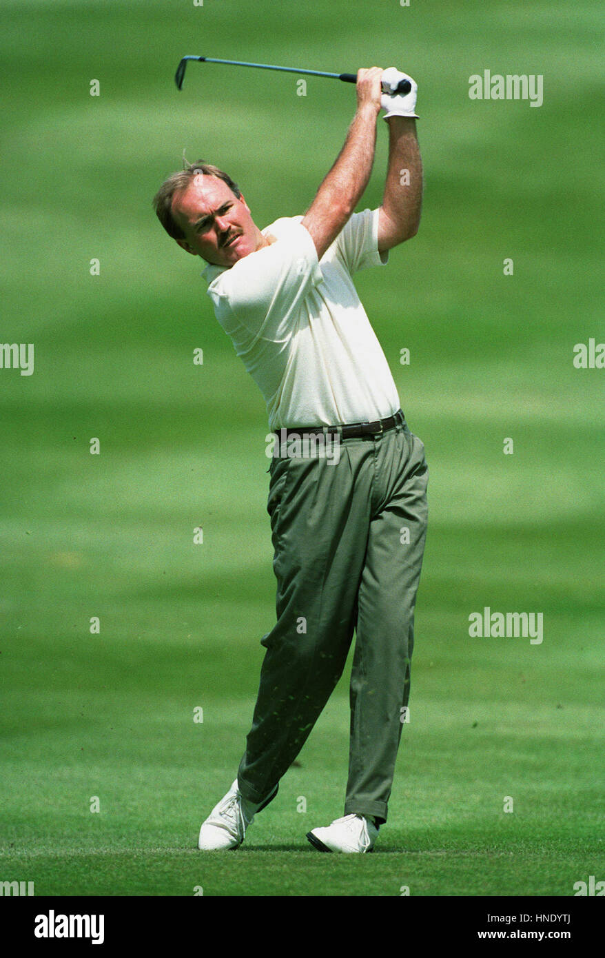 Ronan Rafferty High Resolution Stock Photography and Images - Alamy