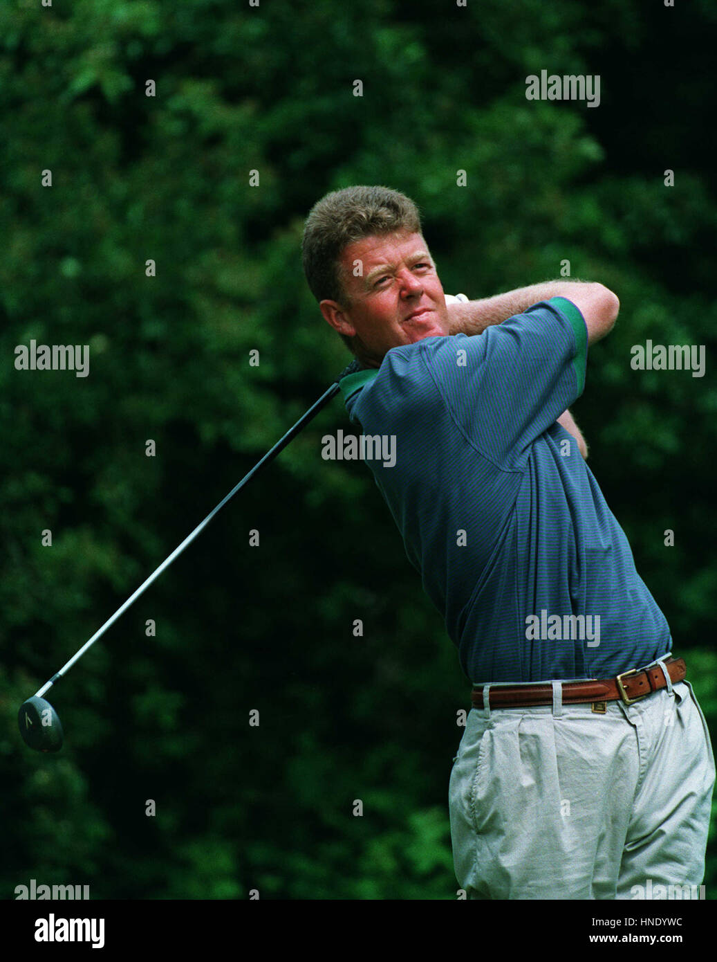 Greg Turner High Resolution Stock Photography and Images - Alamy