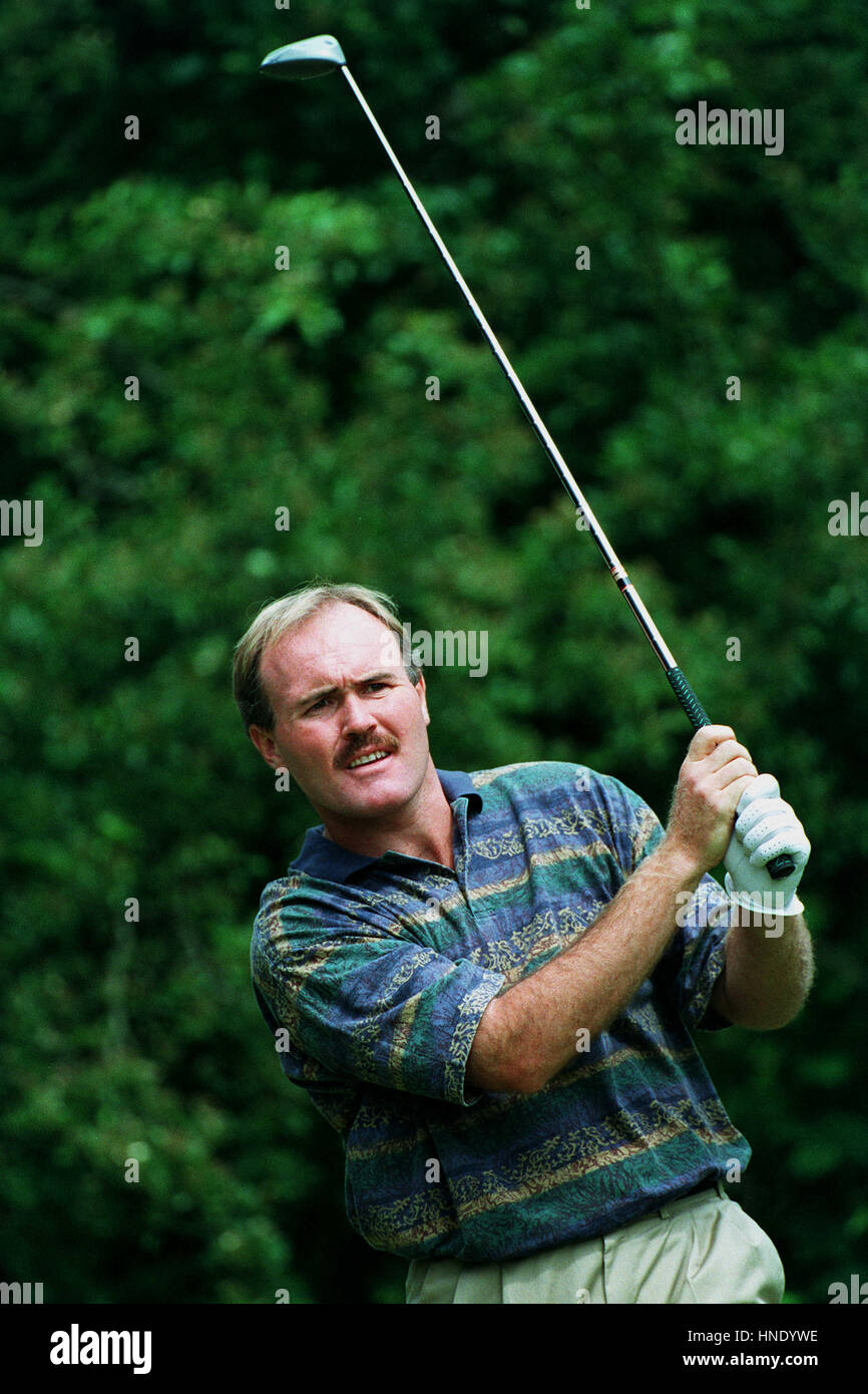 Ronan rafferty hi-res stock photography and images - Alamy