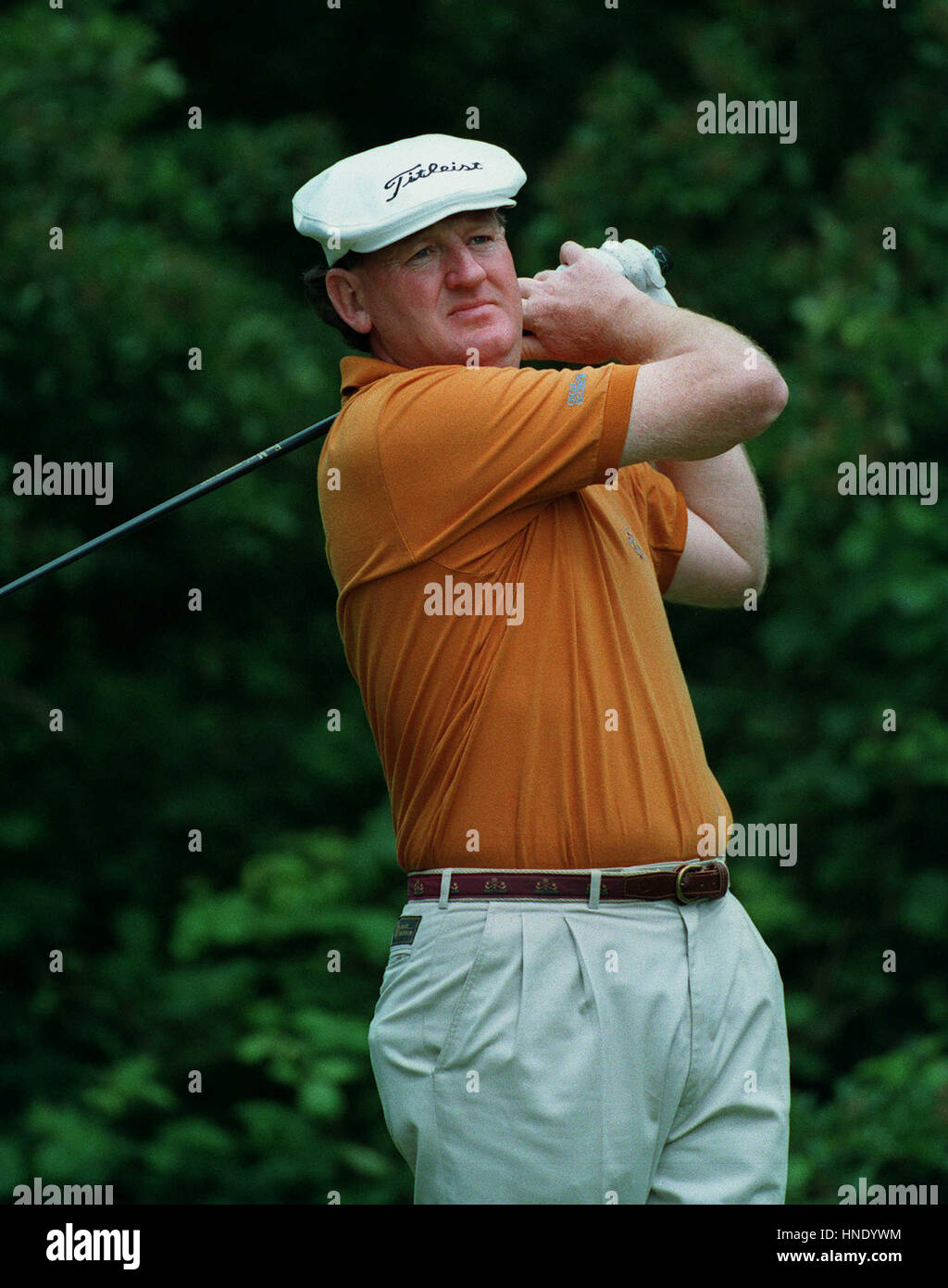 Eamonn darcy hi-res stock photography and images - Alamy