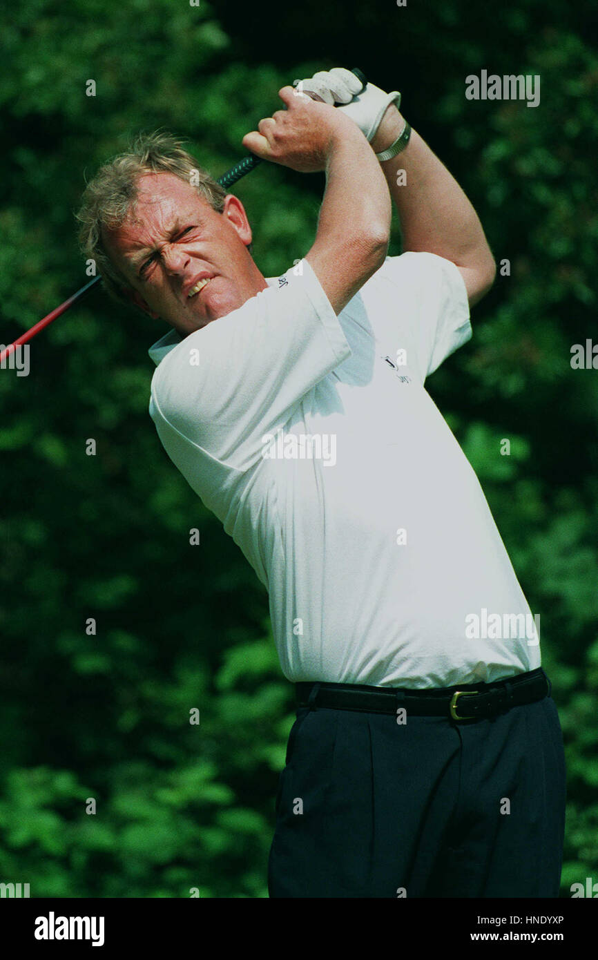 Carl mason hi-res stock photography and images - Alamy