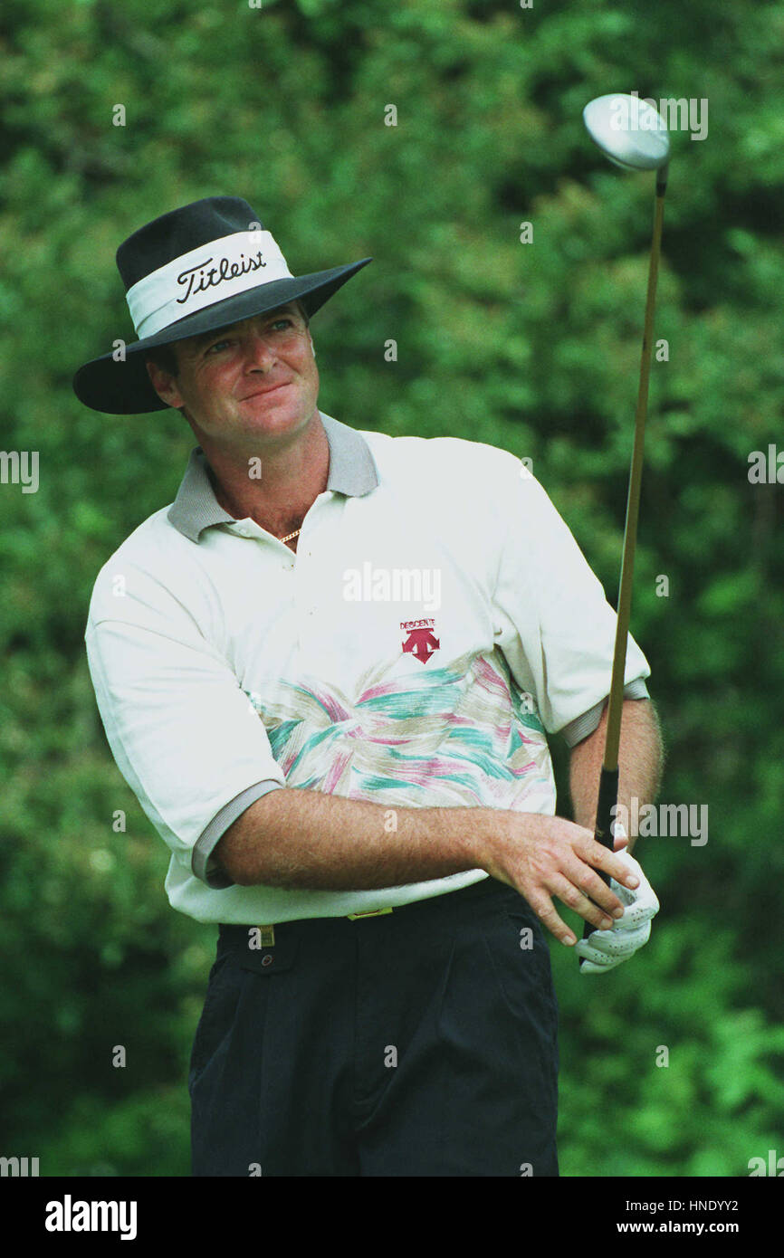 Wayne westner south africa hi-res stock photography and images - Alamy