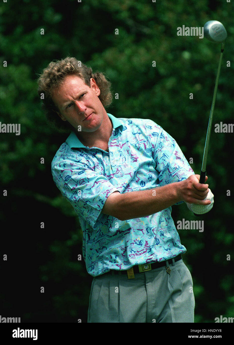 Mark roe hi-res stock photography and images - Alamy