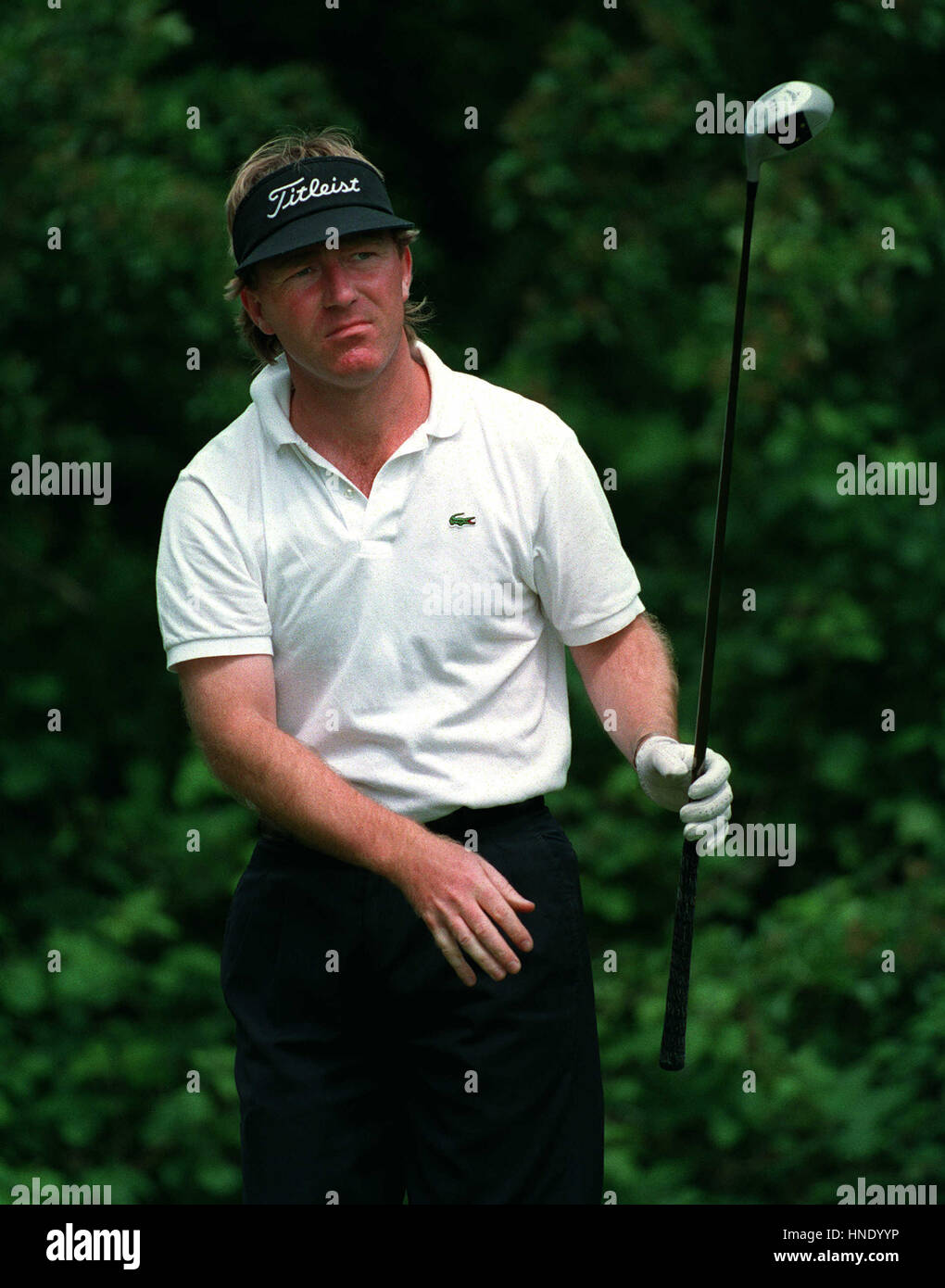 June walton hi-res stock photography and images - Alamy