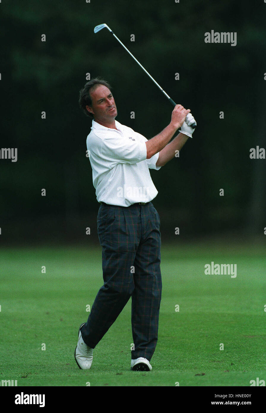 J gordon hi-res stock photography and images - Alamy