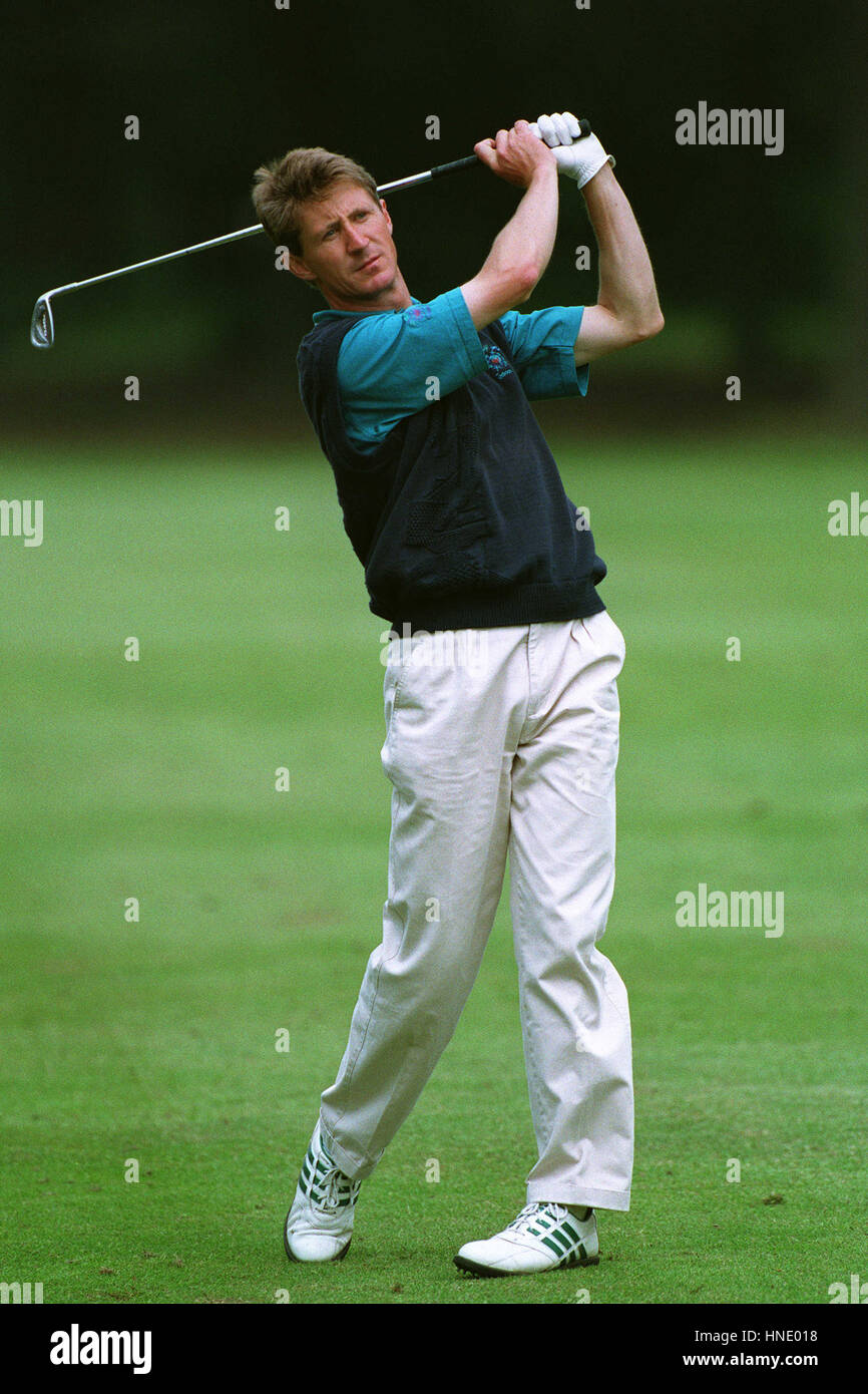 Andrew murray hi-res stock photography and images - Alamy