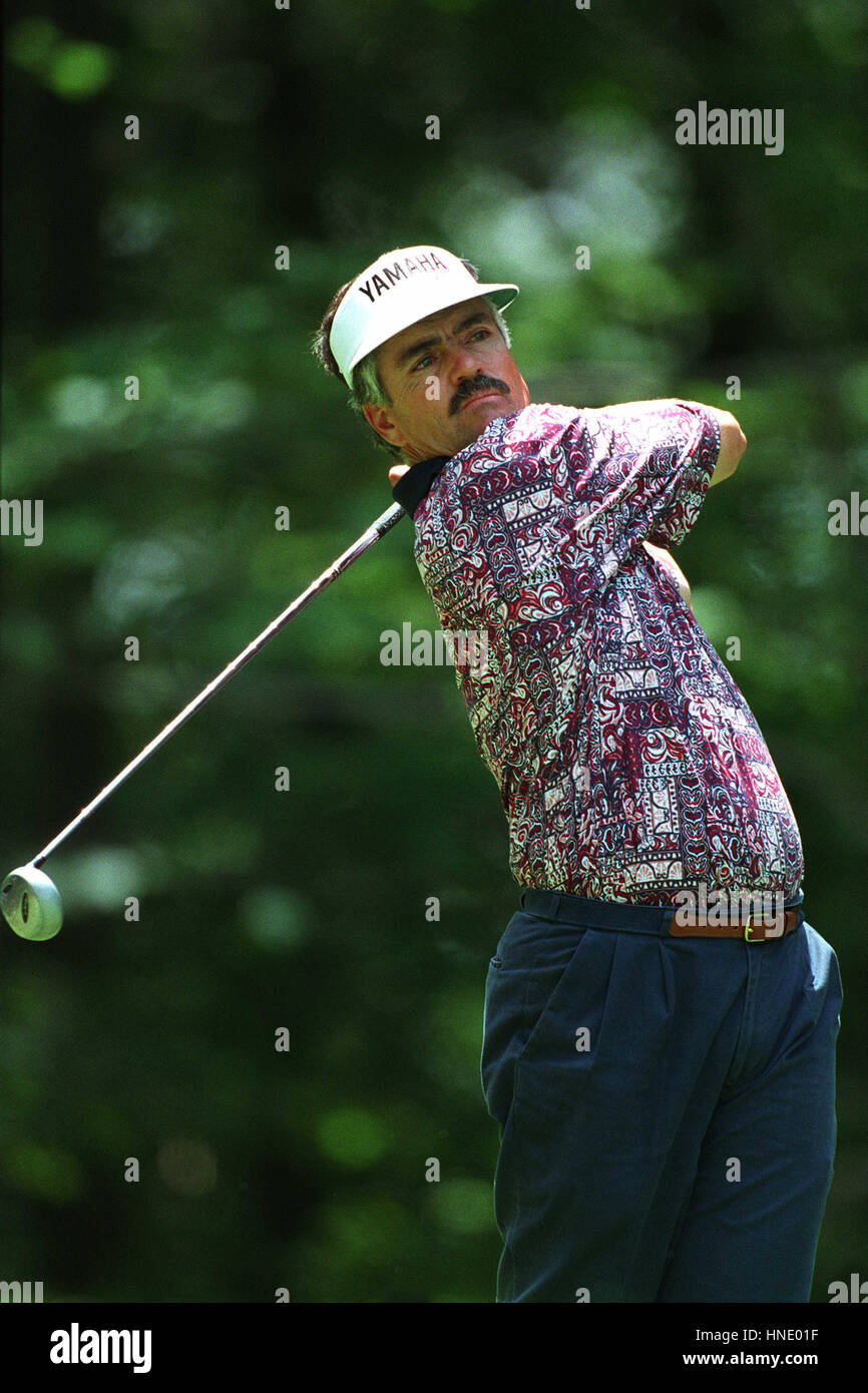 Scott simpson hi-res stock photography and images - Alamy