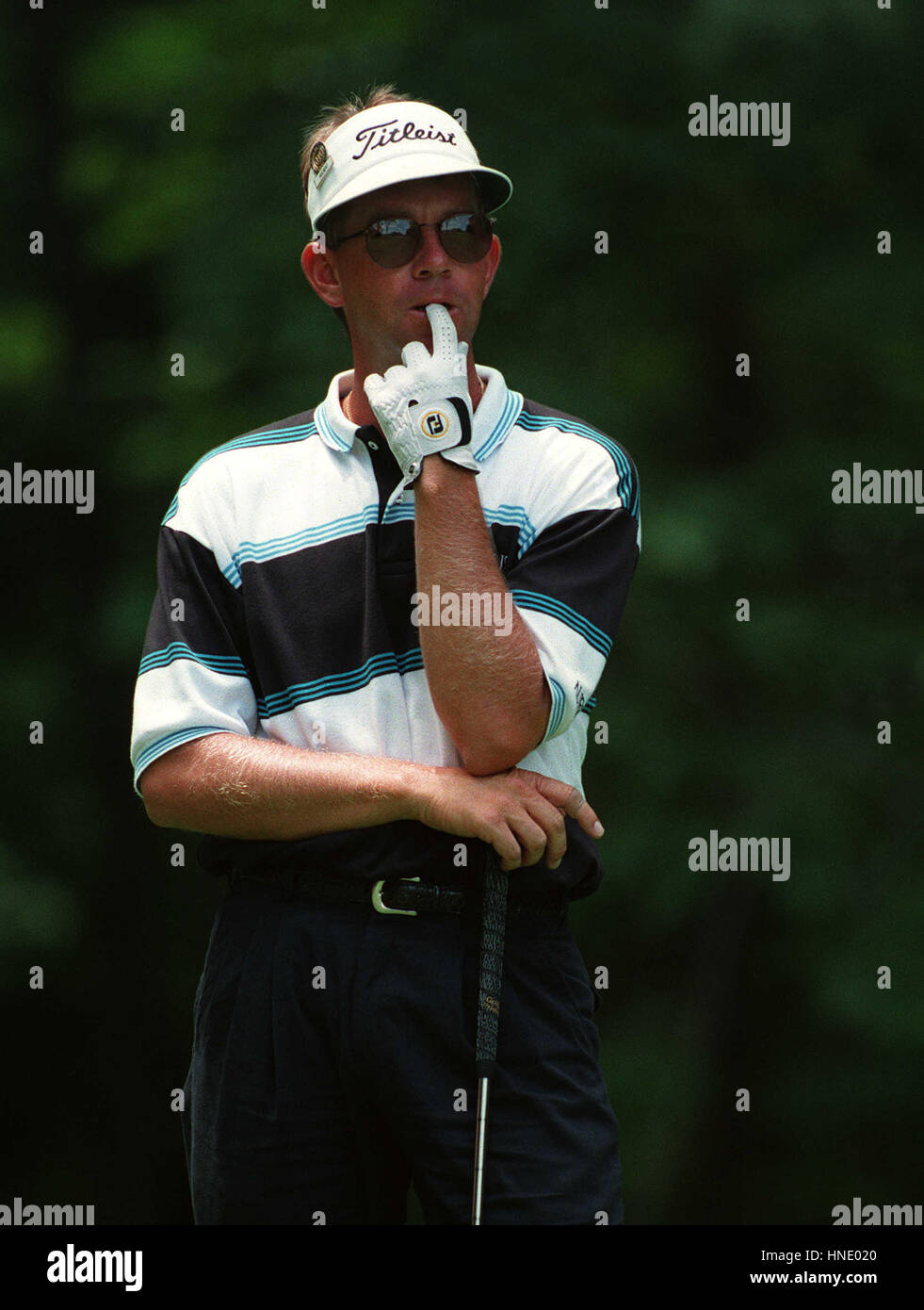 Hulbert hi-res stock photography and images - Alamy