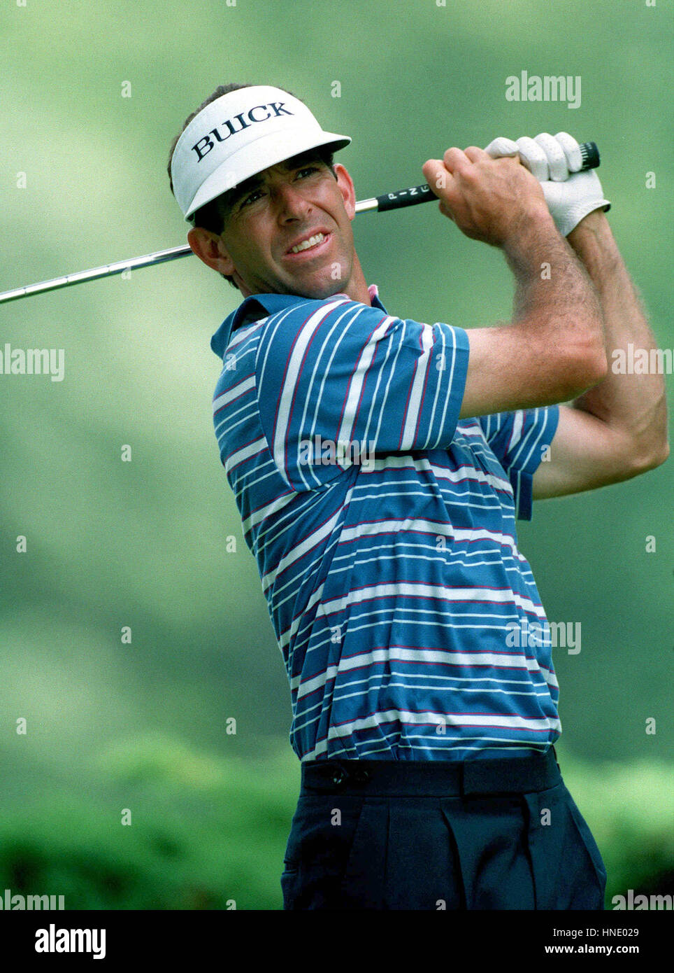 Chip beck hi-res stock photography and images - Alamy