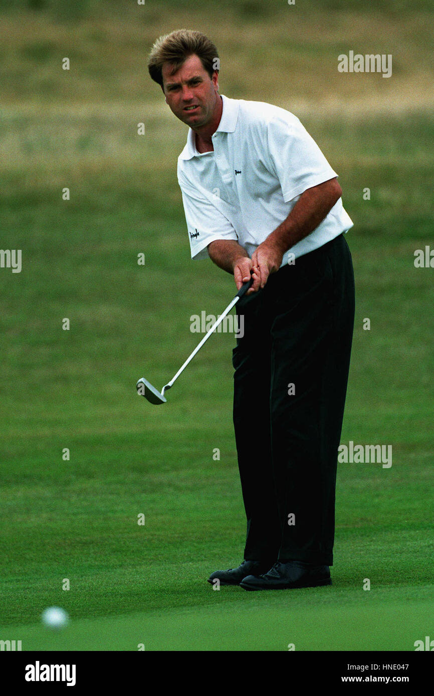 PAUL WAY ENGLAND 22 July 1993 Stock Photo - Alamy