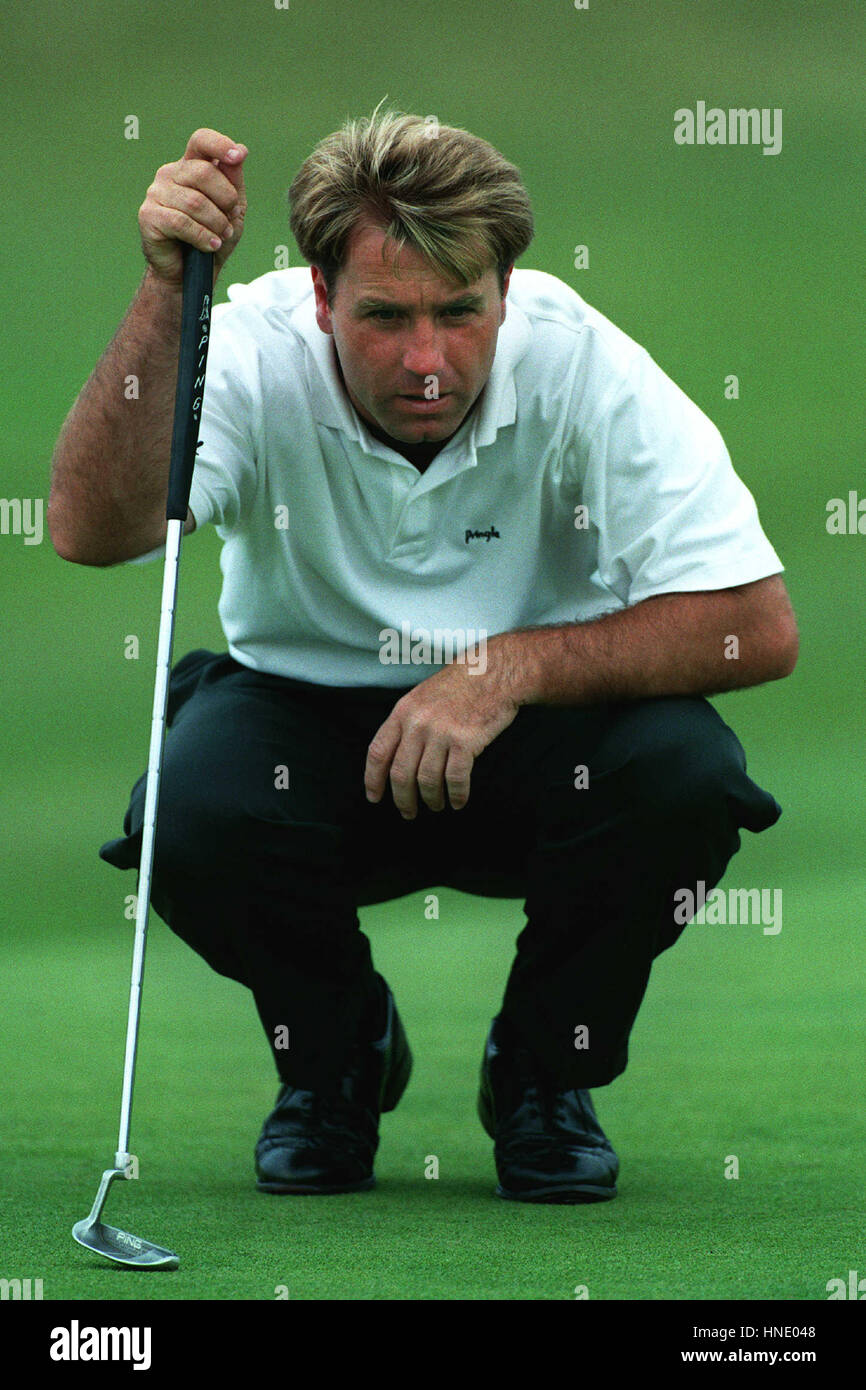 Paul way hi-res stock photography and images - Alamy