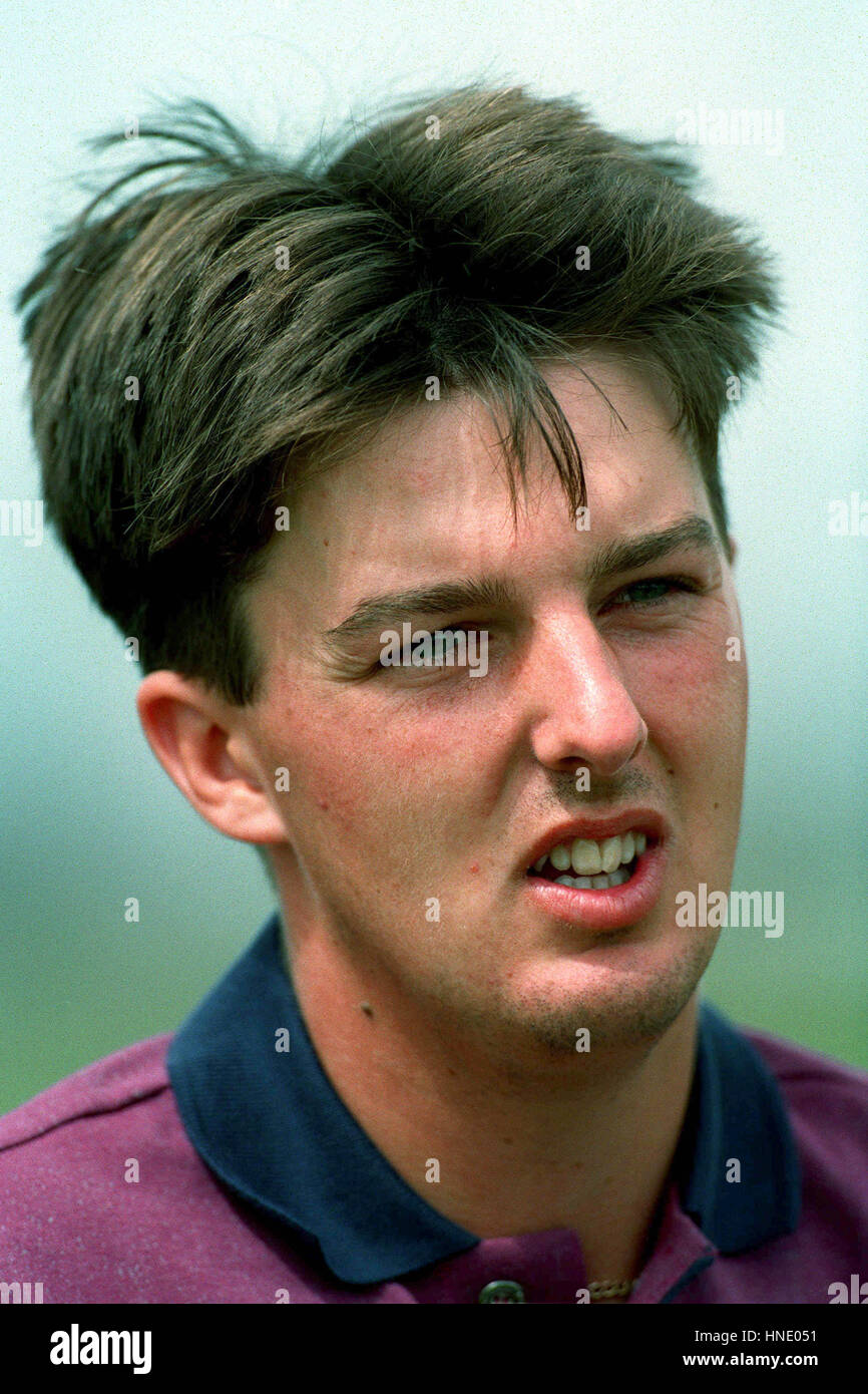 Royal St Georges High Resolution Stock Photography and Images - Alamy