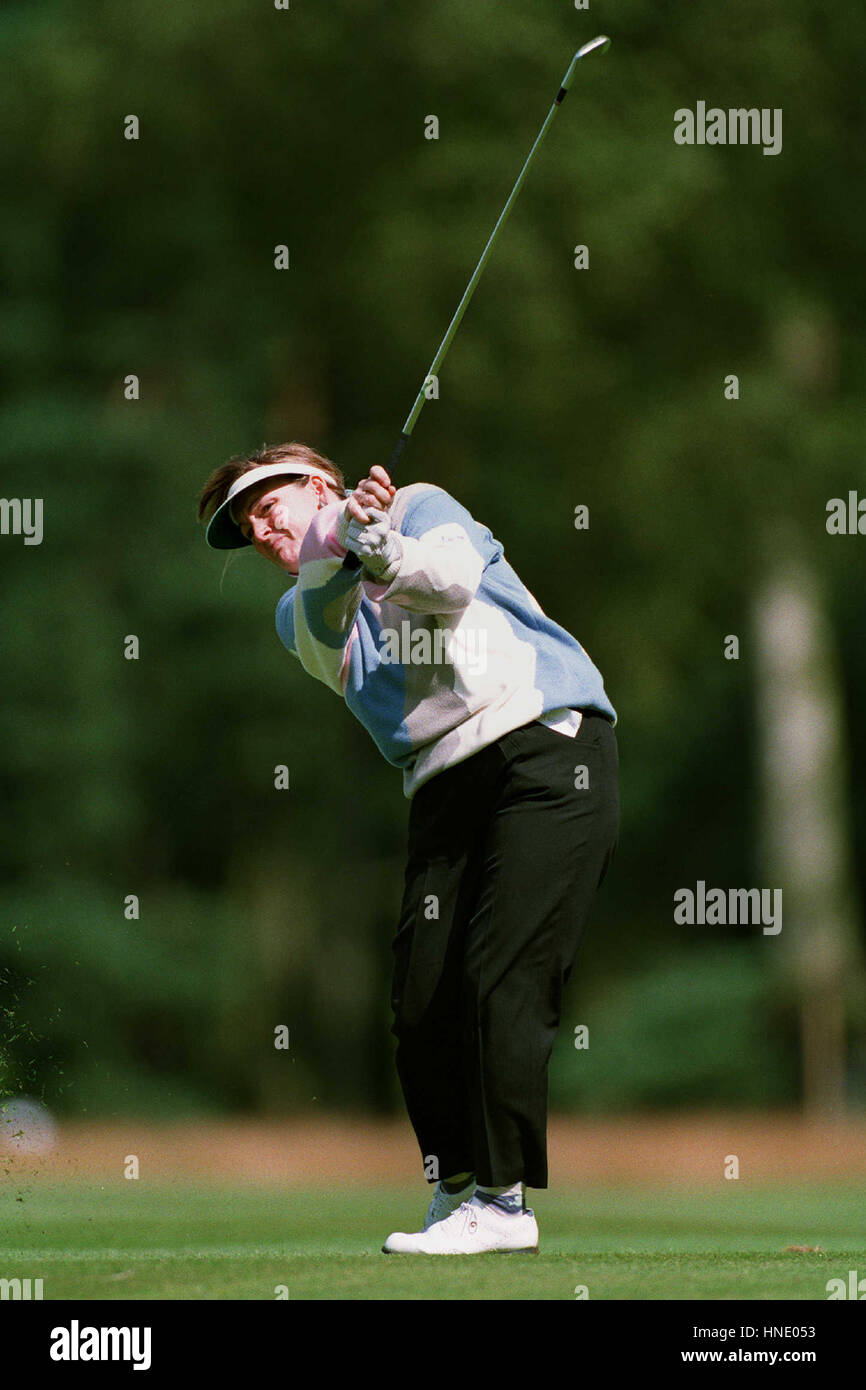 Douglas england hi-res stock photography and images - Alamy