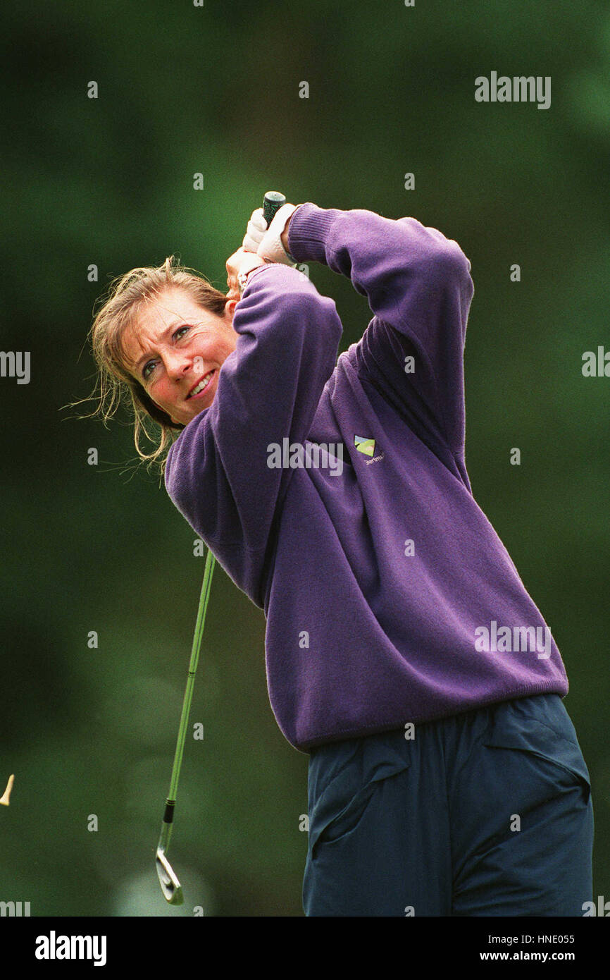 Douglas england hi-res stock photography and images - Alamy