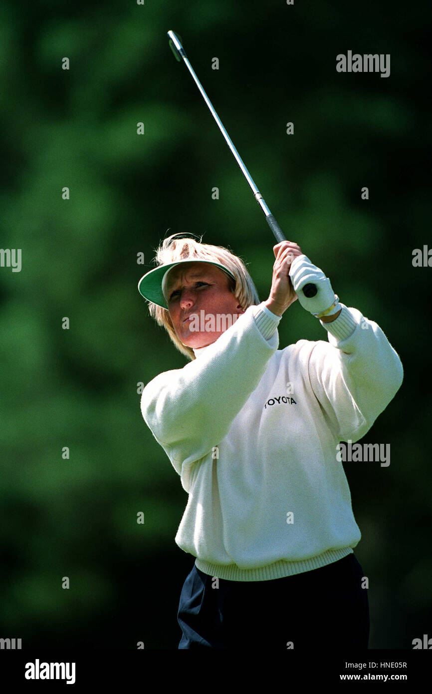 Geddes hi-res stock photography and images - Alamy