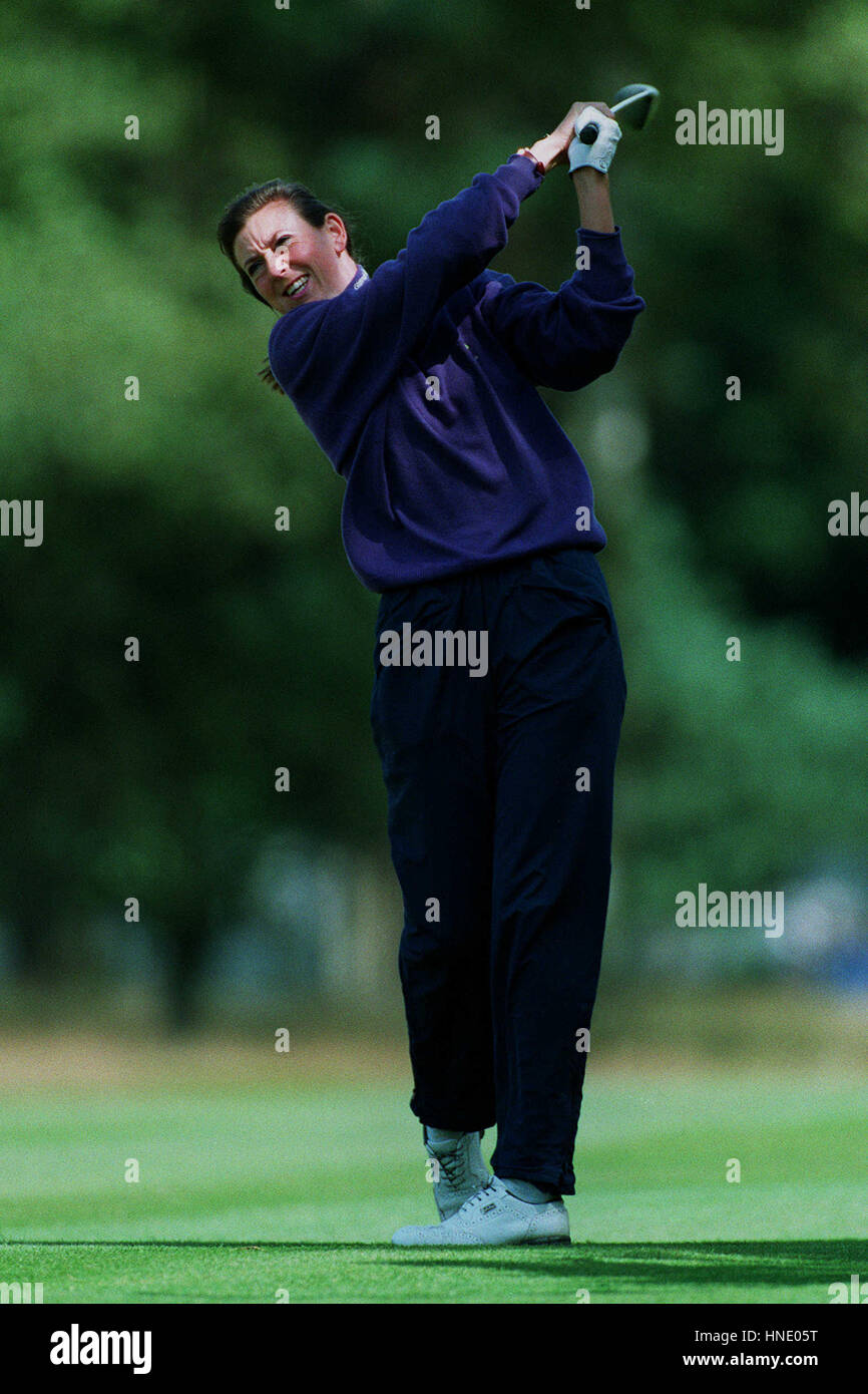 Douglas england hi-res stock photography and images - Alamy