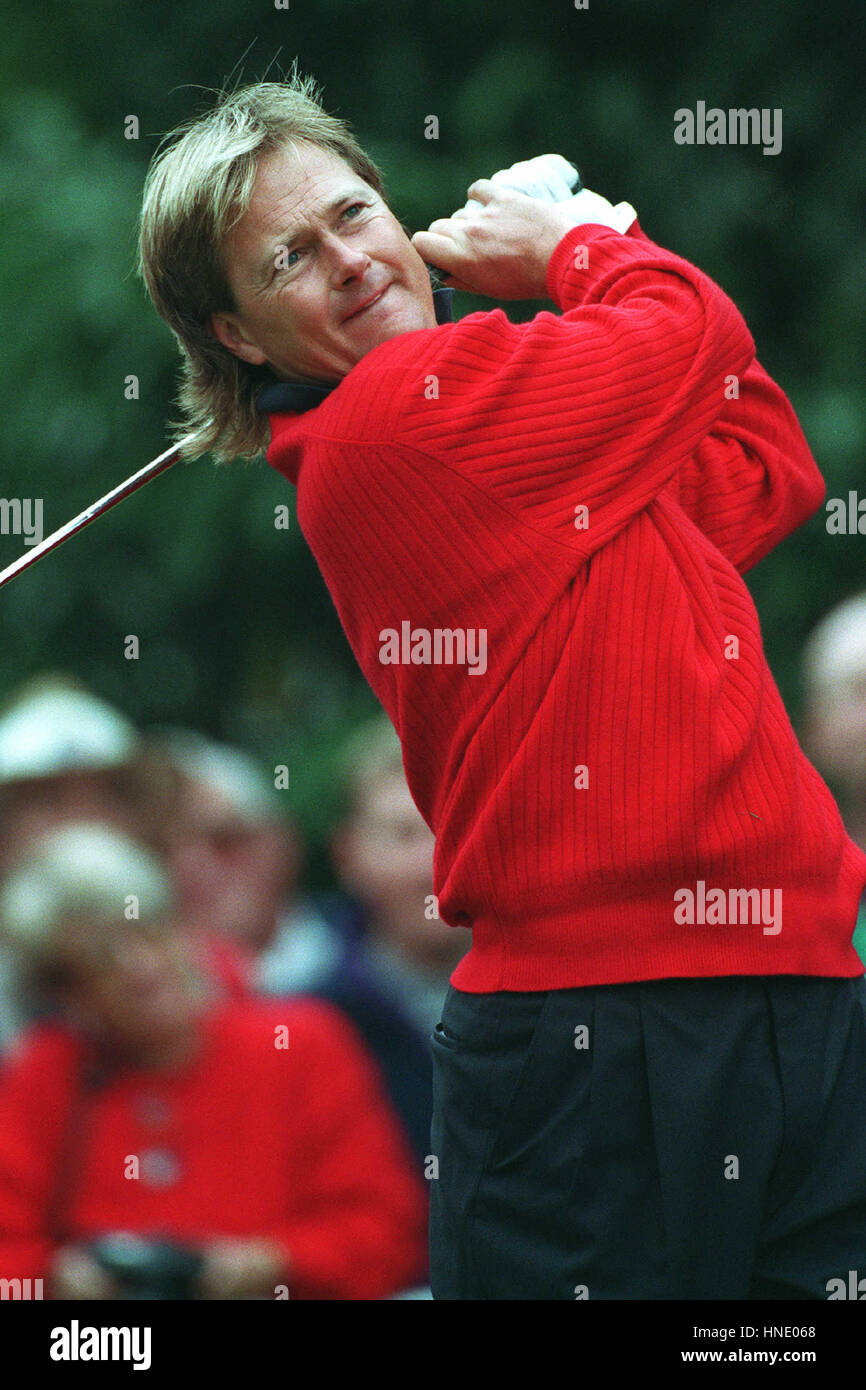 John ryder hi-res stock photography and images - Alamy