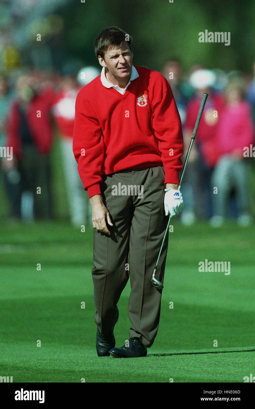 Nick ryder hi-res stock photography and images - Alamy