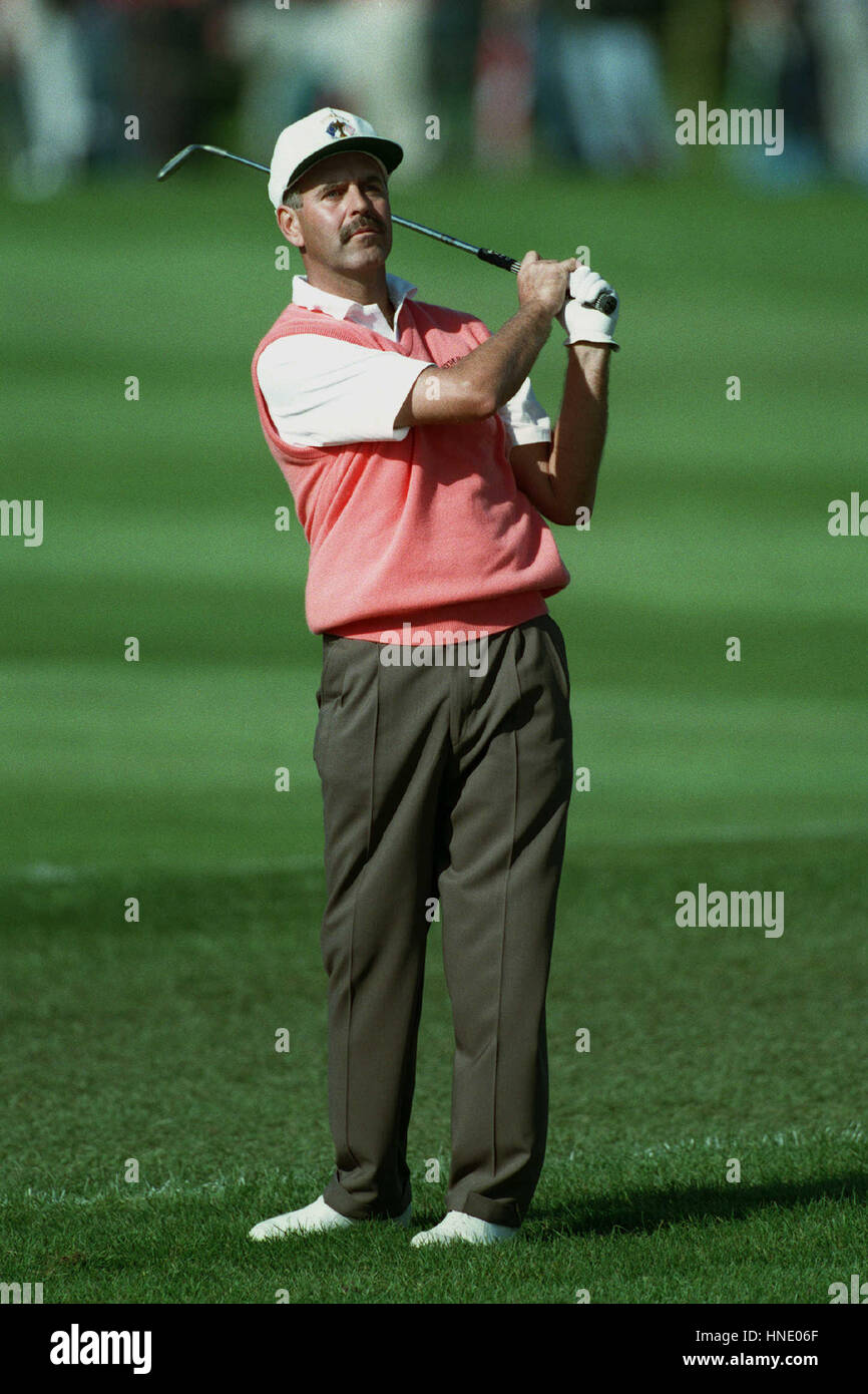 Mark ryder hi-res stock photography and images - Alamy