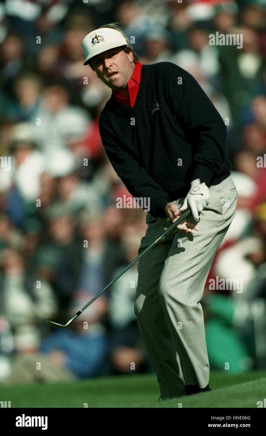 Jim gallagher hi-res stock photography and images - Alamy