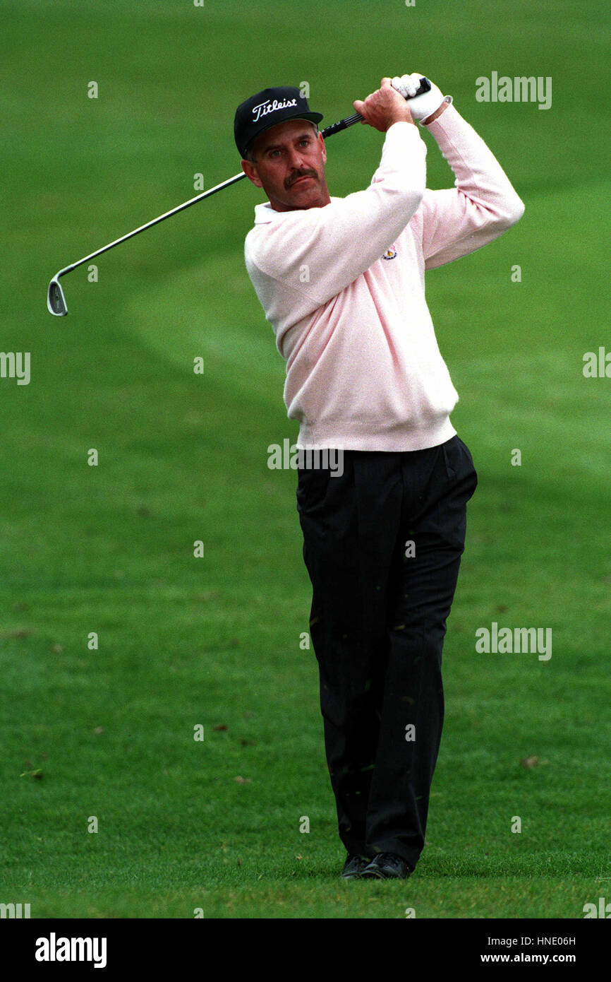 James ryder hi-res stock photography and images - Alamy