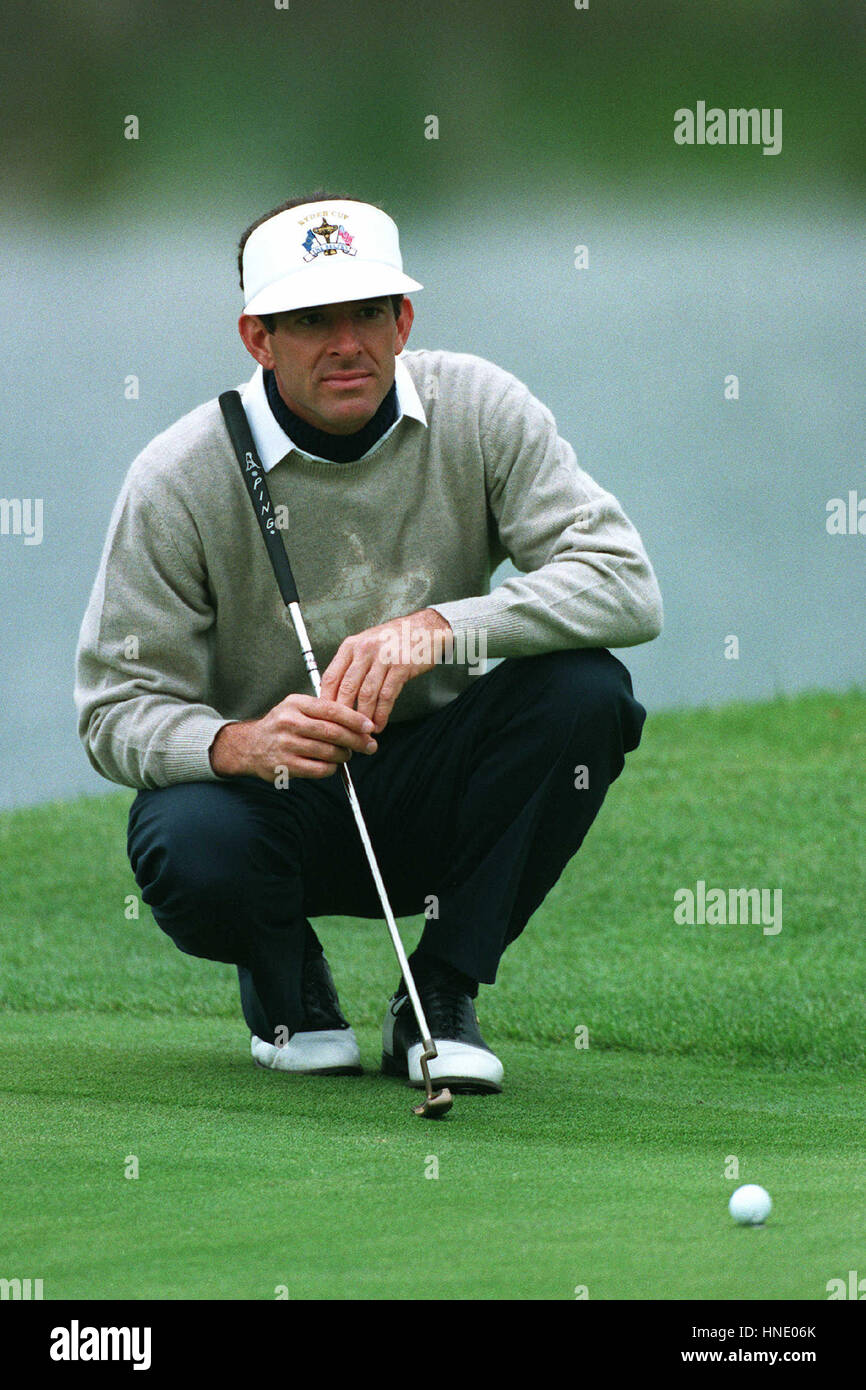 Chip beck hi-res stock photography and images - Alamy