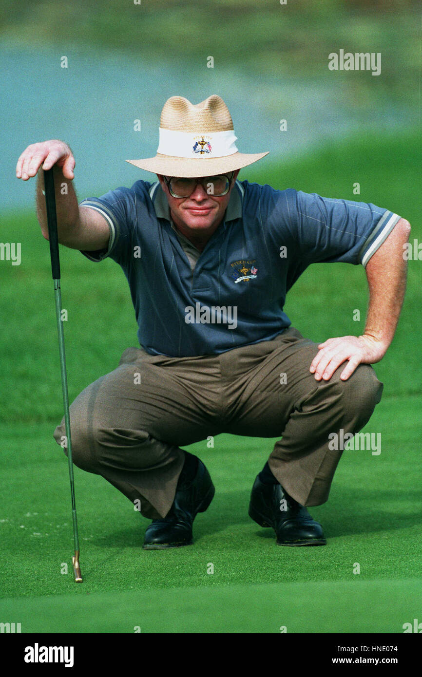 Tom ryder hi-res stock photography and images - Alamy