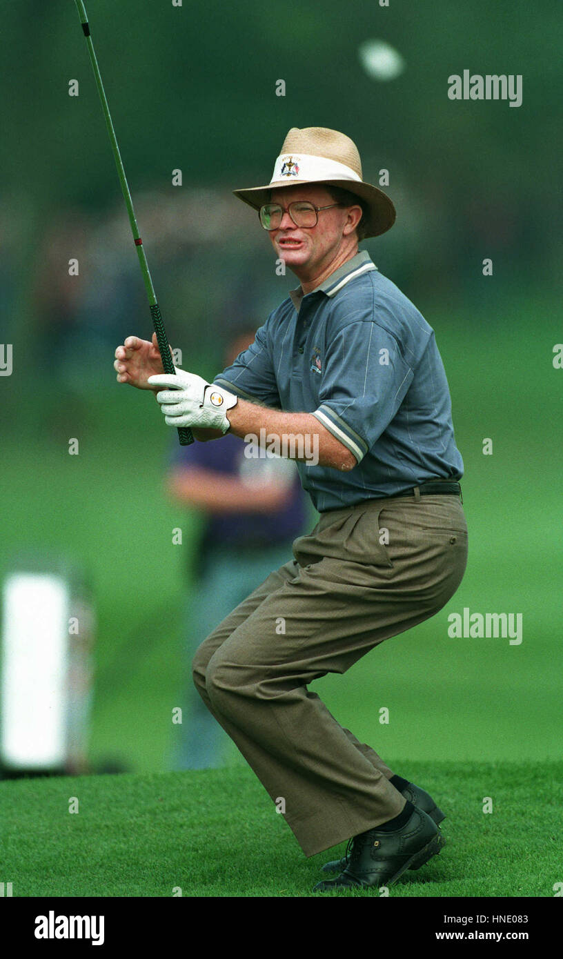 Tom ryder hi-res stock photography and images - Alamy