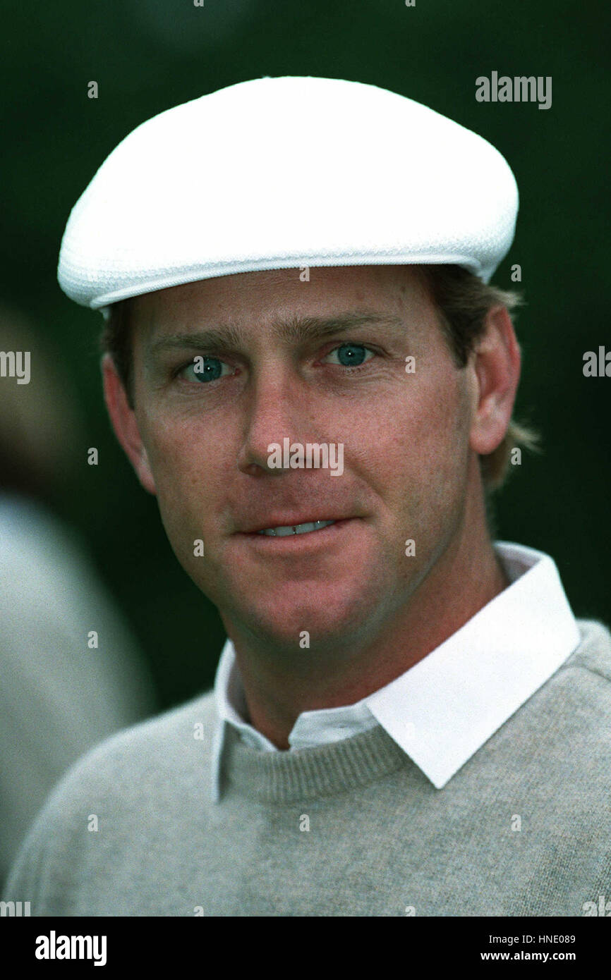 Payne stewart ryder cup 28 hi-res stock photography and images - Alamy