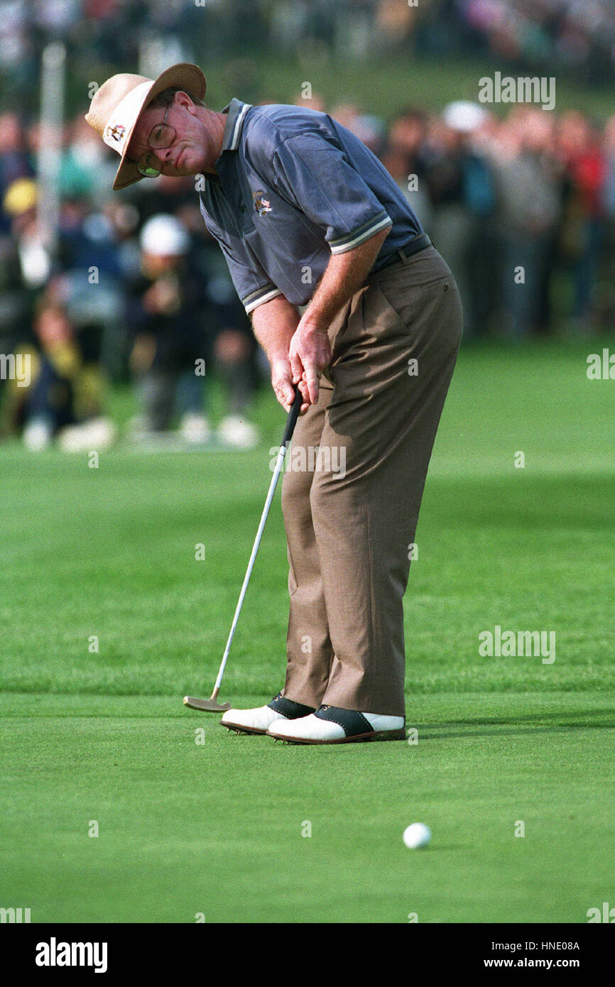 Tom ryder hi-res stock photography and images - Alamy