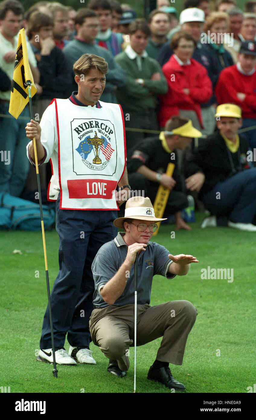 Tom ryder hi-res stock photography and images - Alamy