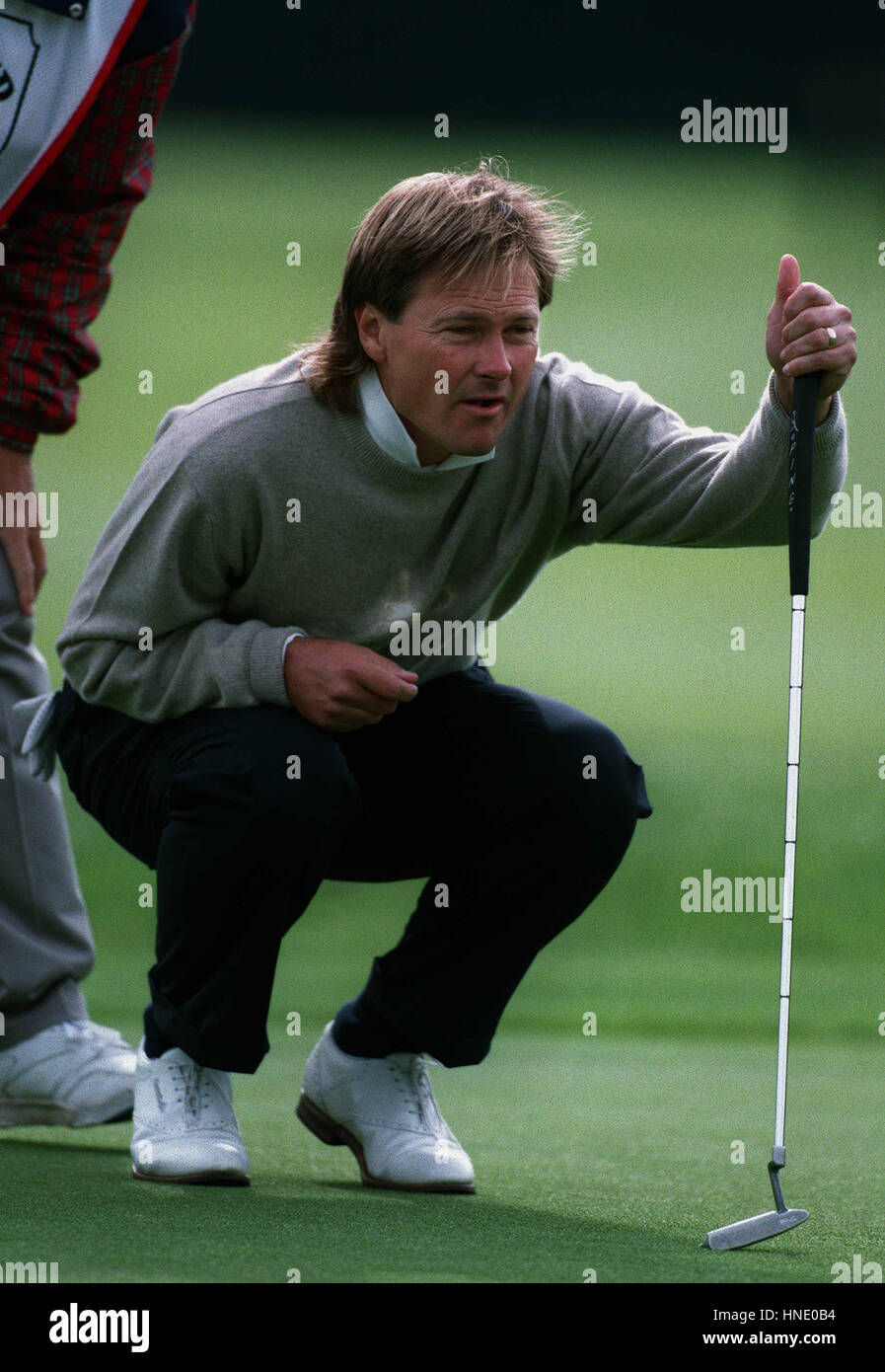 John ryder hi-res stock photography and images - Alamy