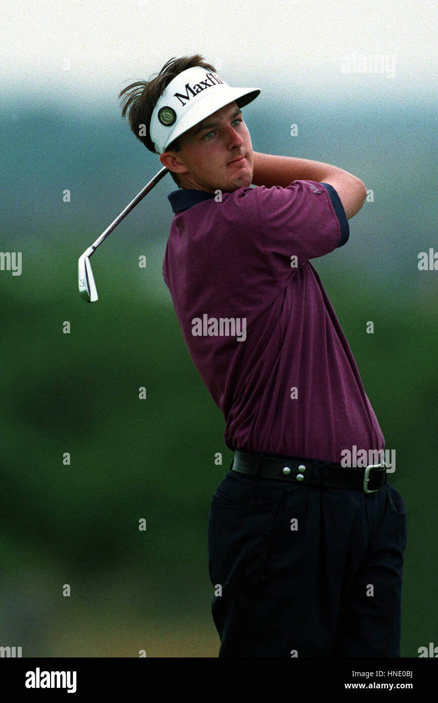 Pyman hi-res stock photography and images - Alamy