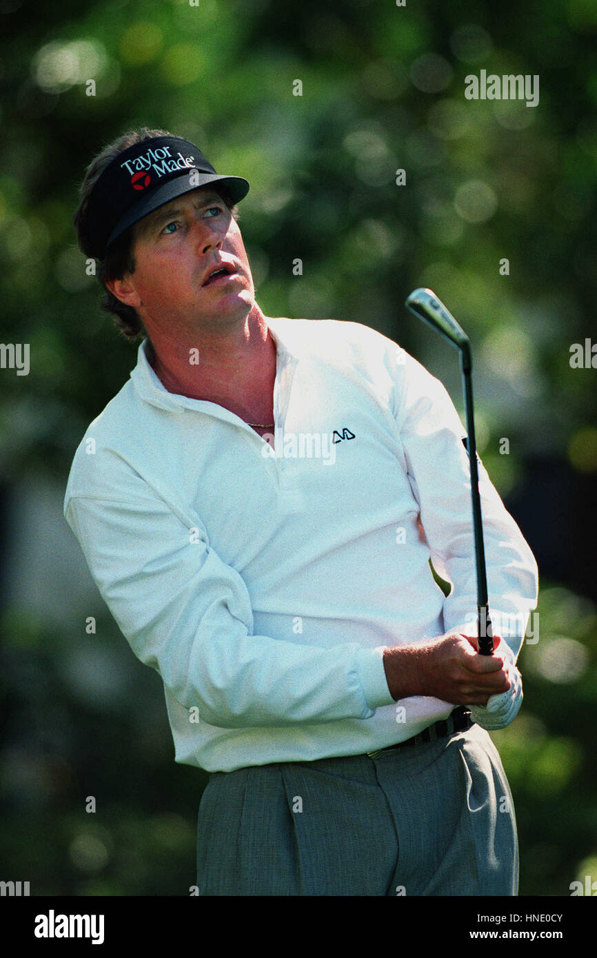 Michael allen hi-res stock photography and images - Alamy