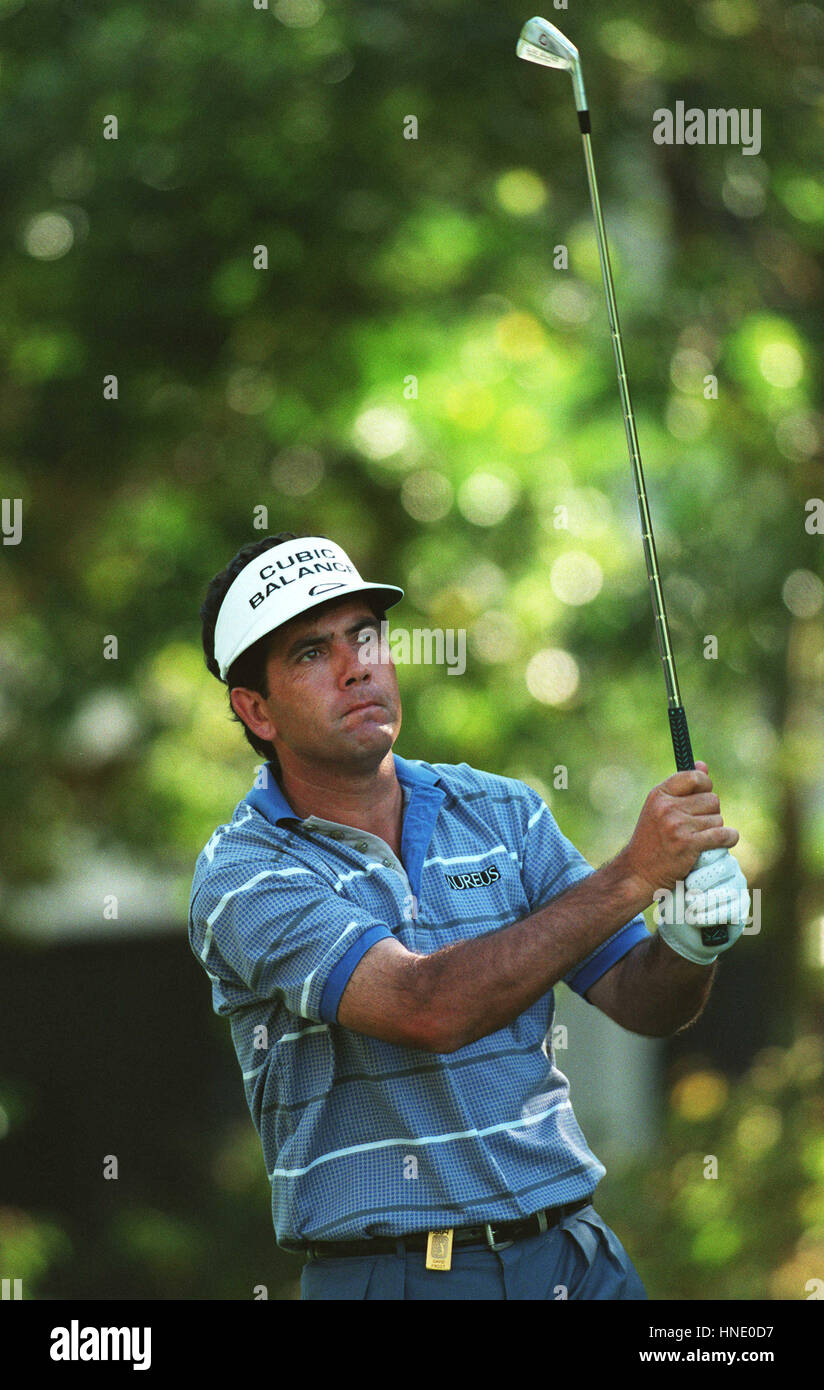 David frost south africa hi-res stock photography and images - Alamy